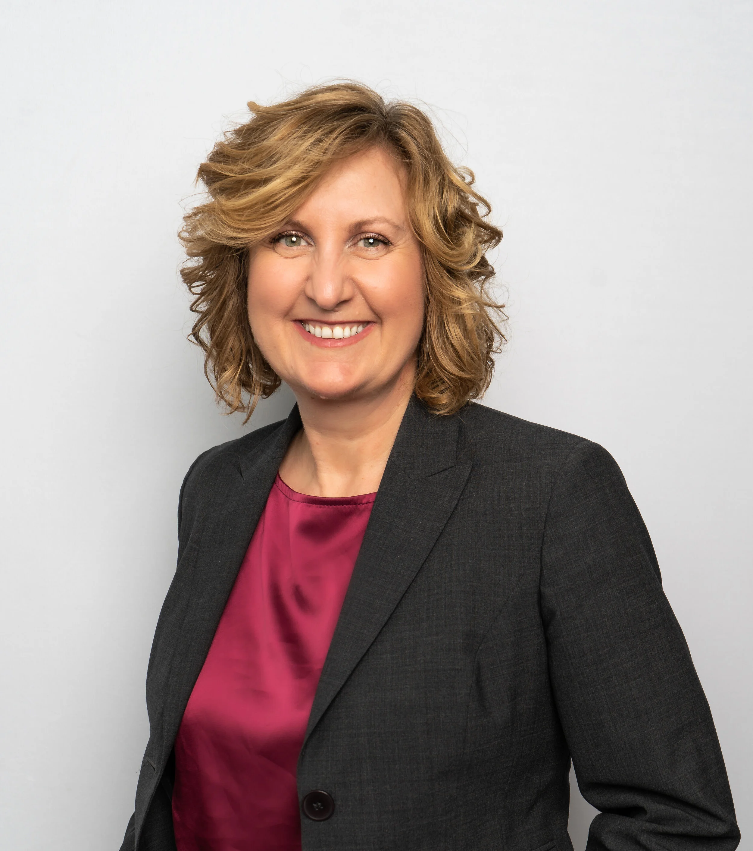 About — Dose Coaching