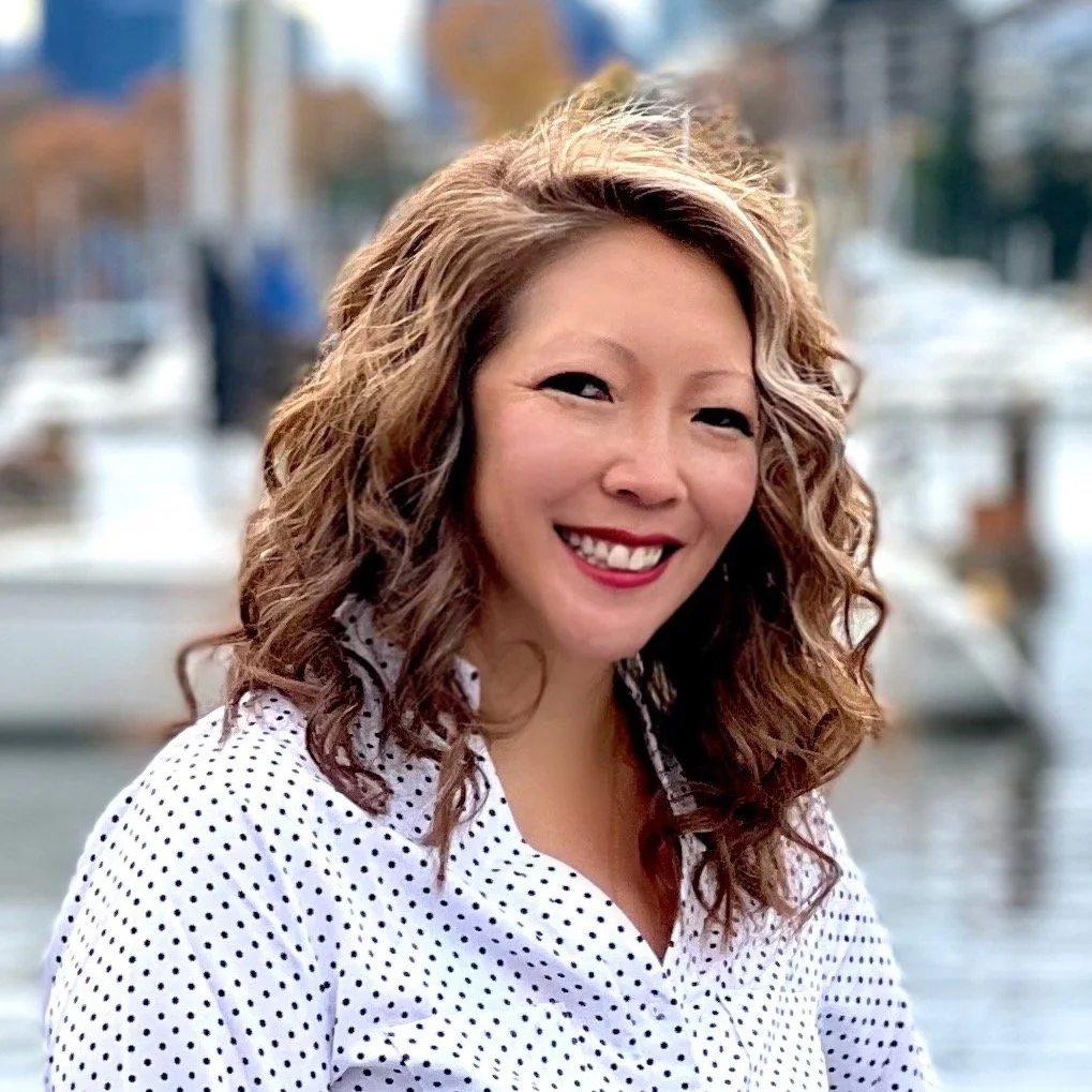 About — Dose Coaching