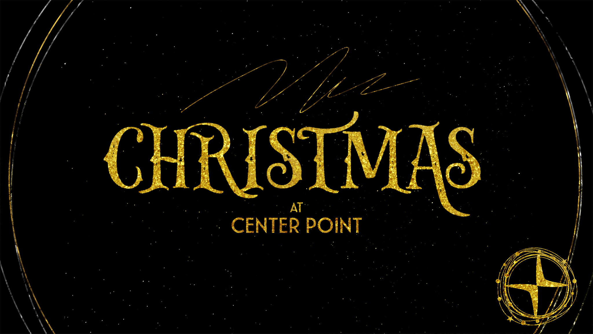 Sermons — Center Point Church