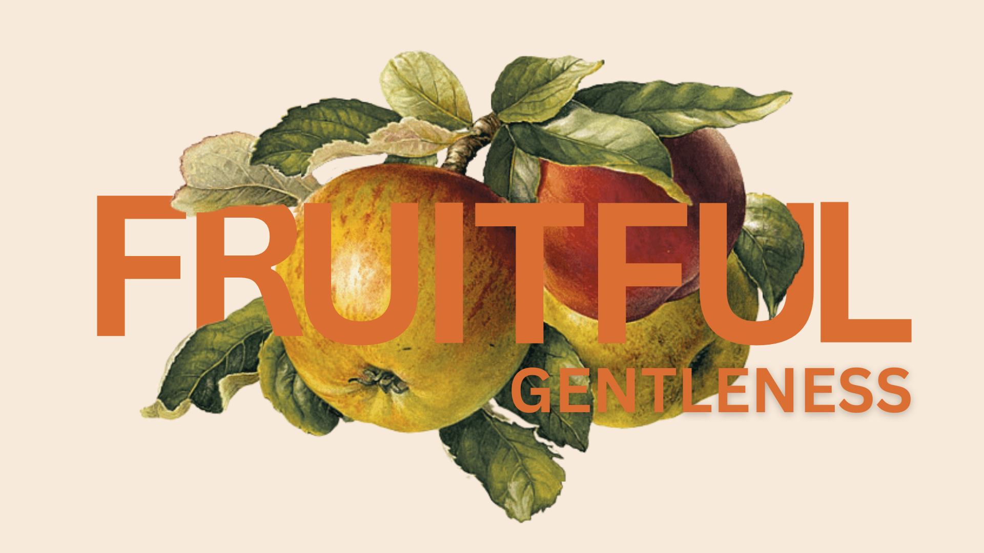 Sermons — Center Point Church