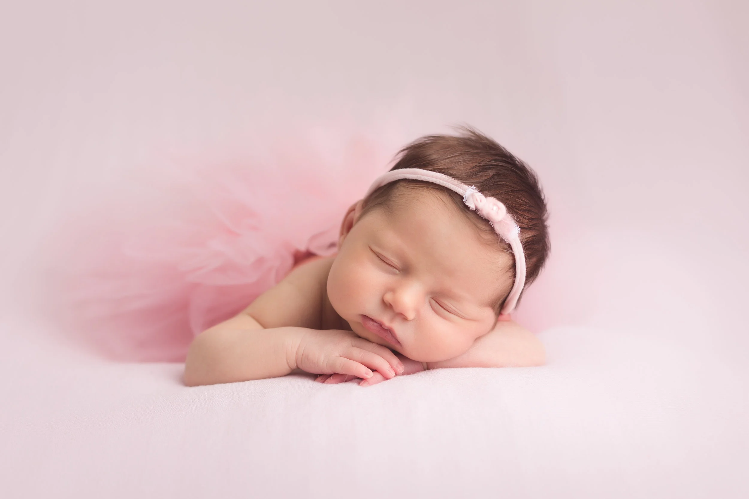 Danielle Sara Photography