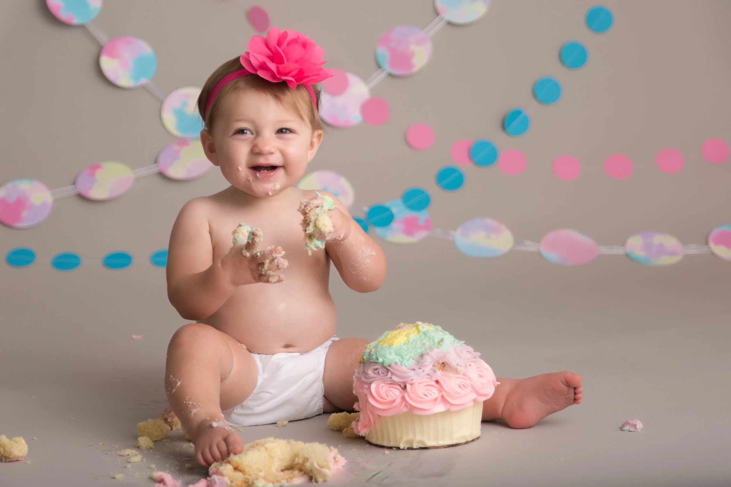 Danielle Sara Photography