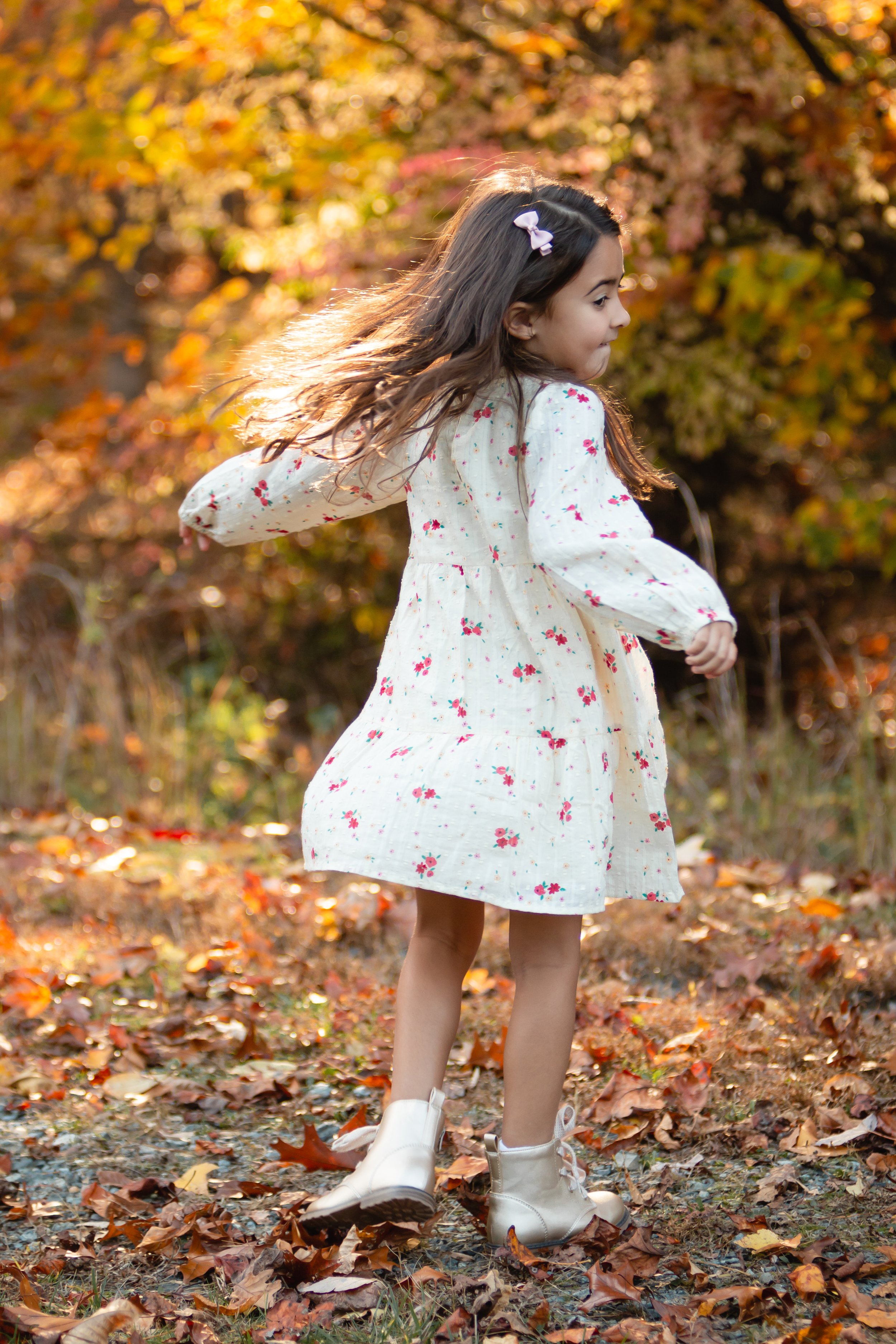 Danielle Sara Photography