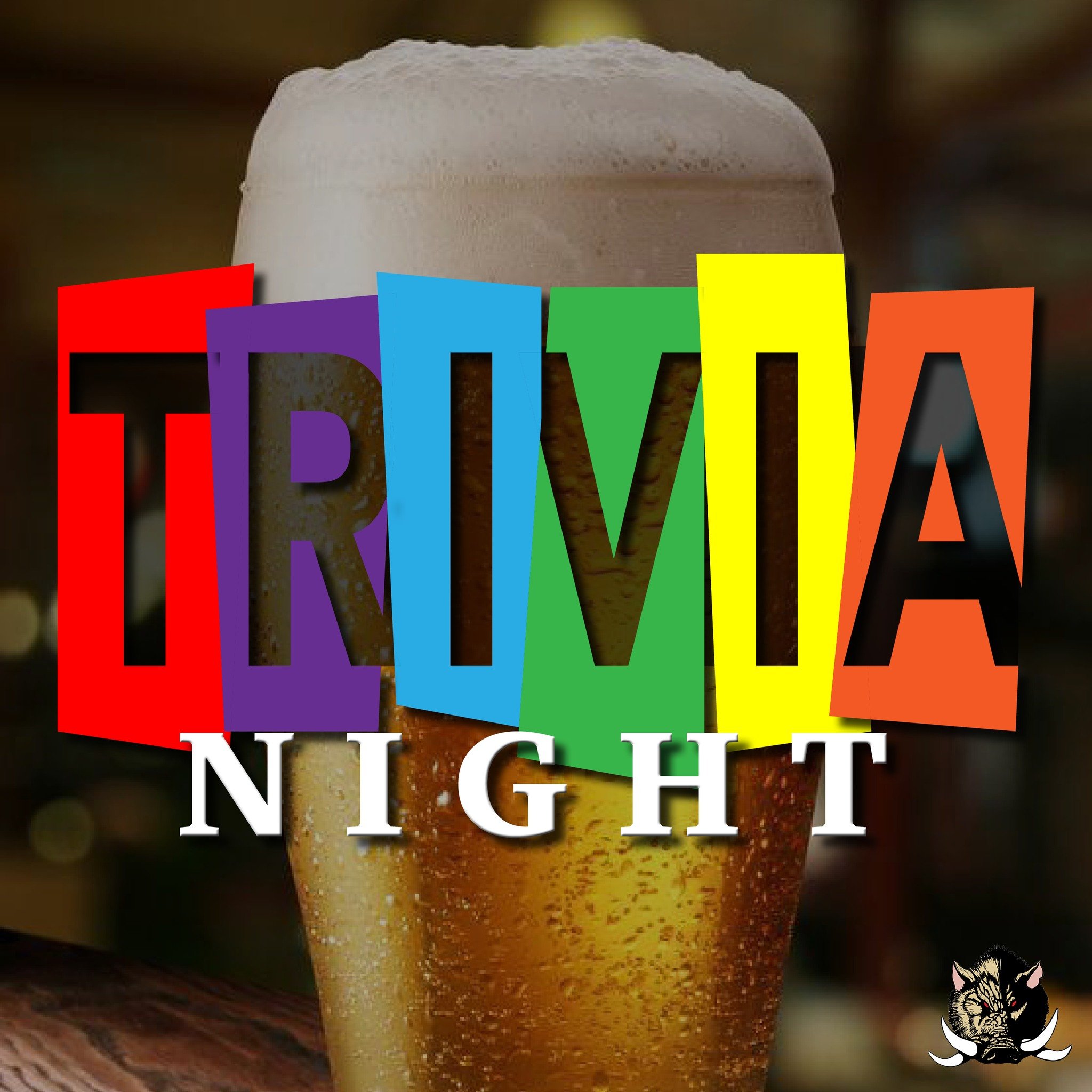 Mad Boar Restaurant & Pub