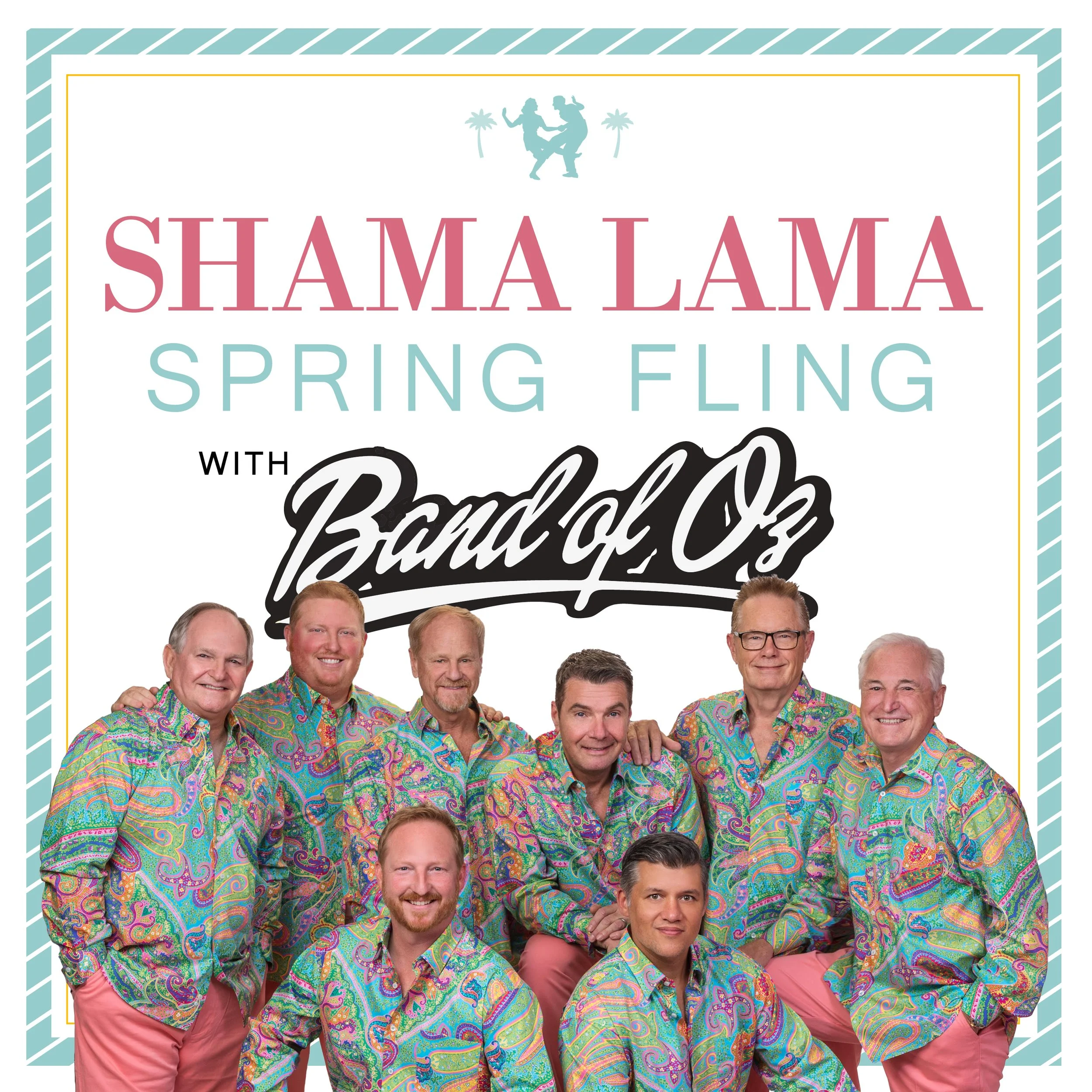 Mad Boar Restaurant & Pub