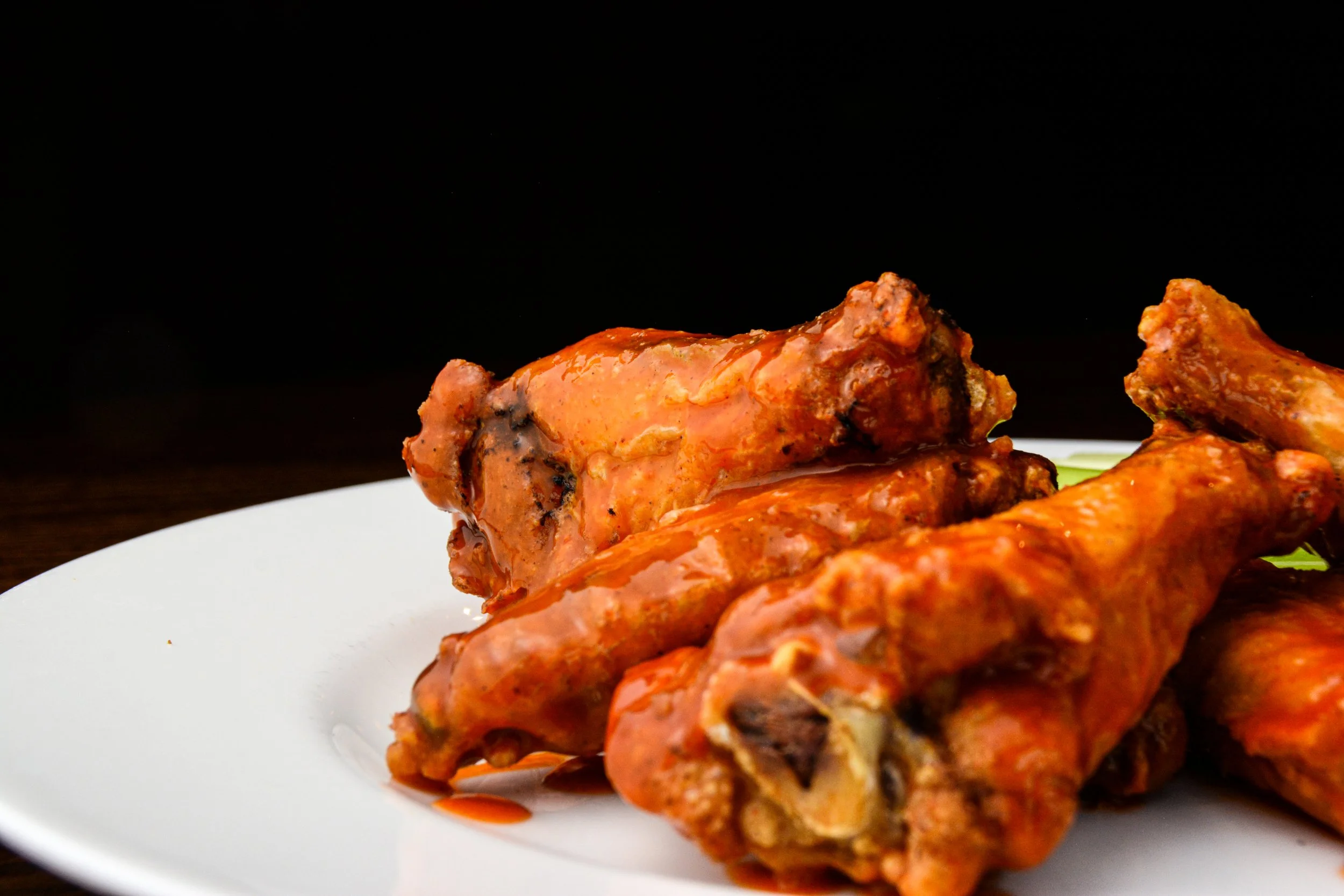 Mad Boar Restaurant & Pub