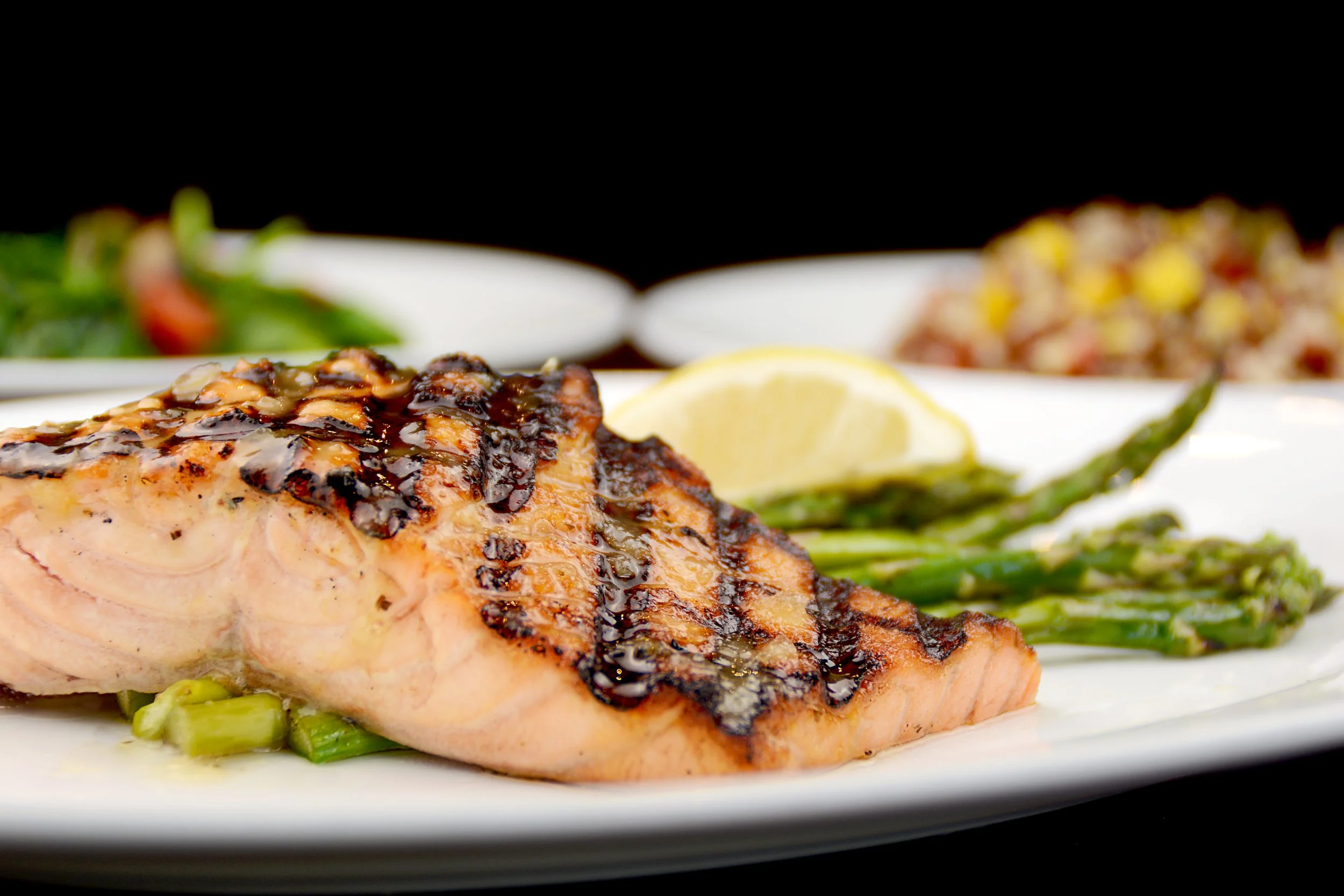 Mad Boar Restaurant & Pub