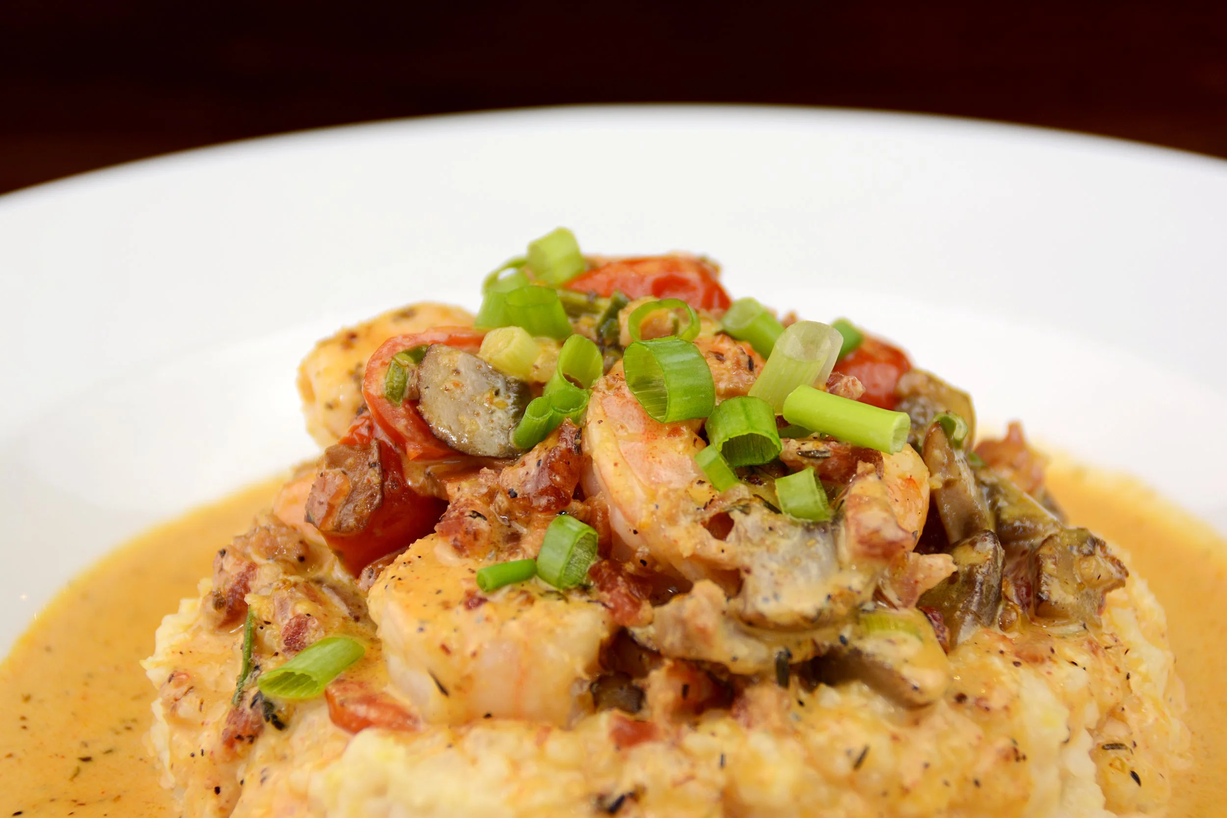 Mad Boar Restaurant & Pub