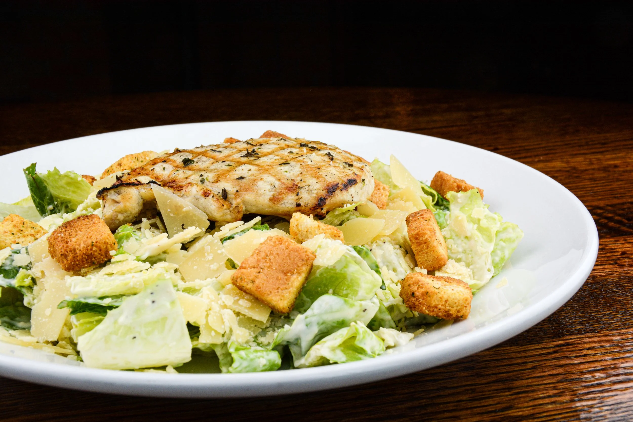 Mad Boar Restaurant & Pub