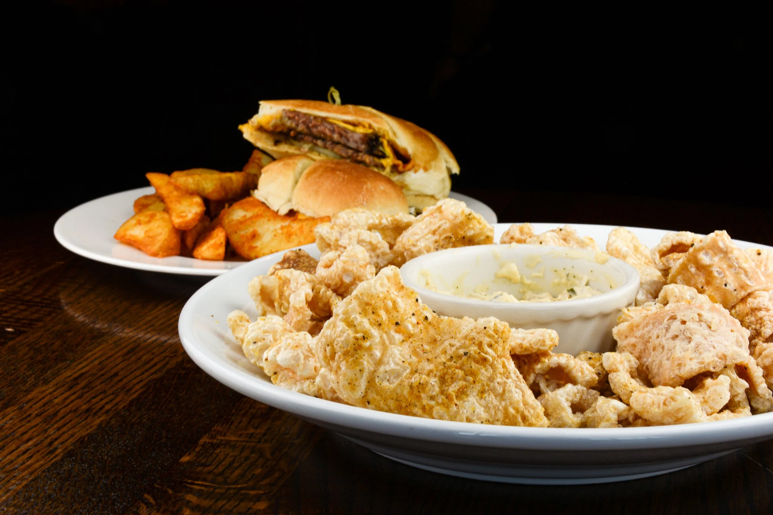 Mad Boar Restaurant & Pub