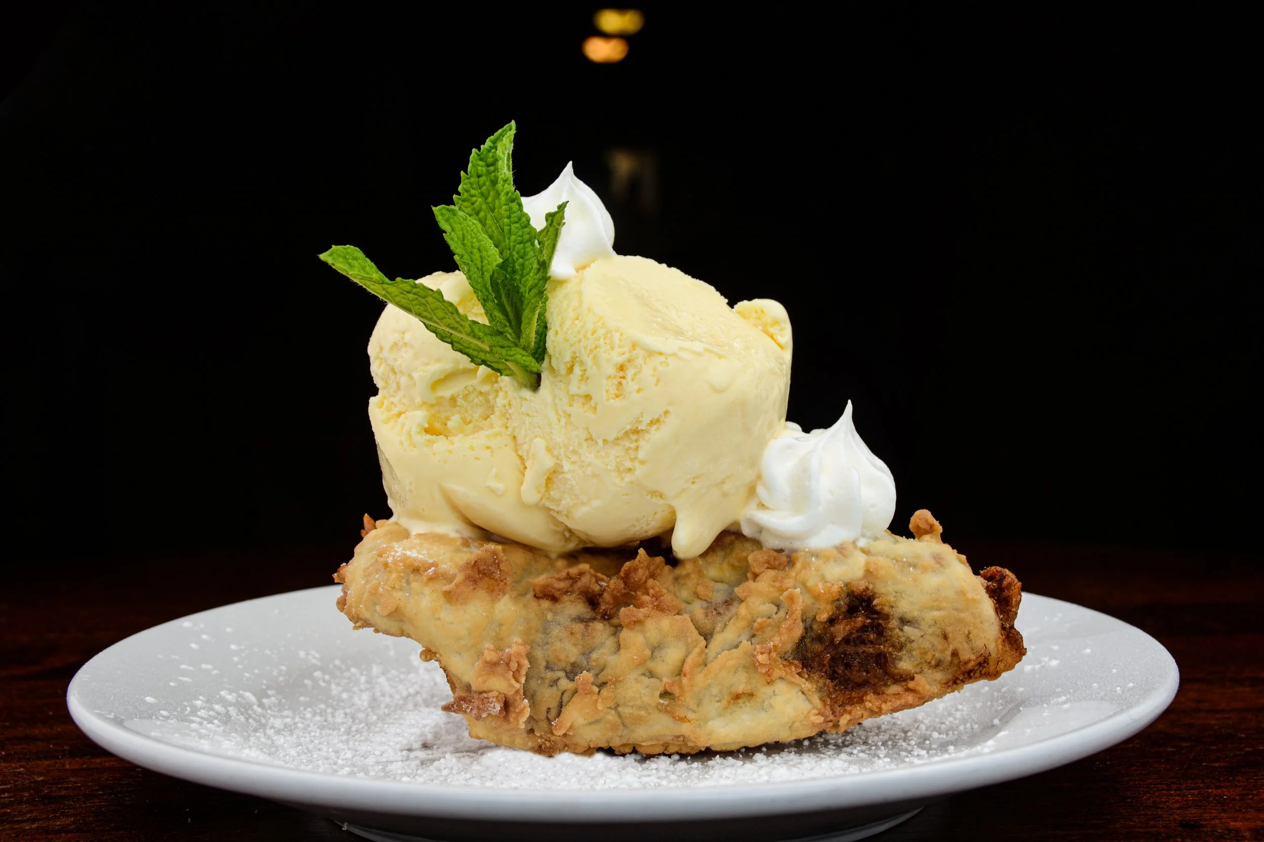 Mad Boar Restaurant & Pub