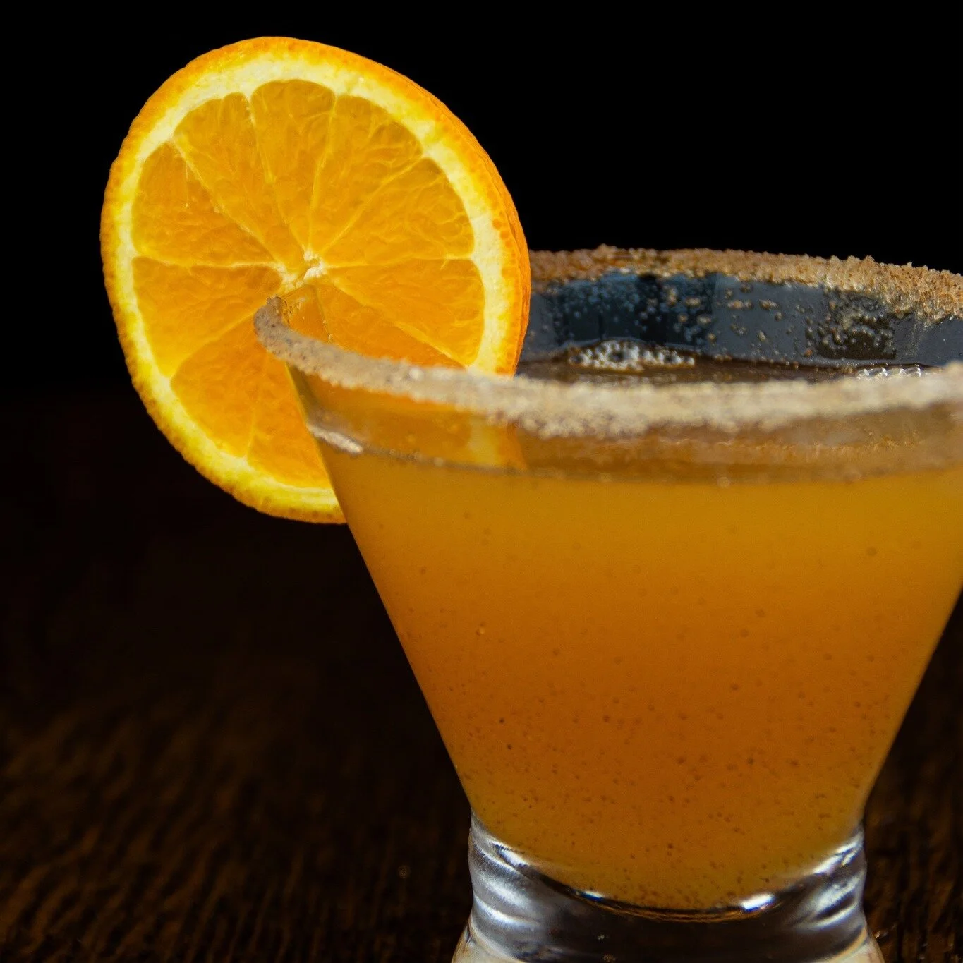 Mad Boar Restaurant & Pub