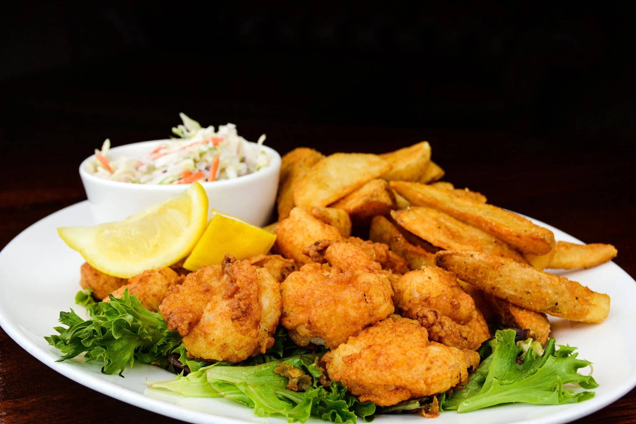 Mad Boar Restaurant & Pub