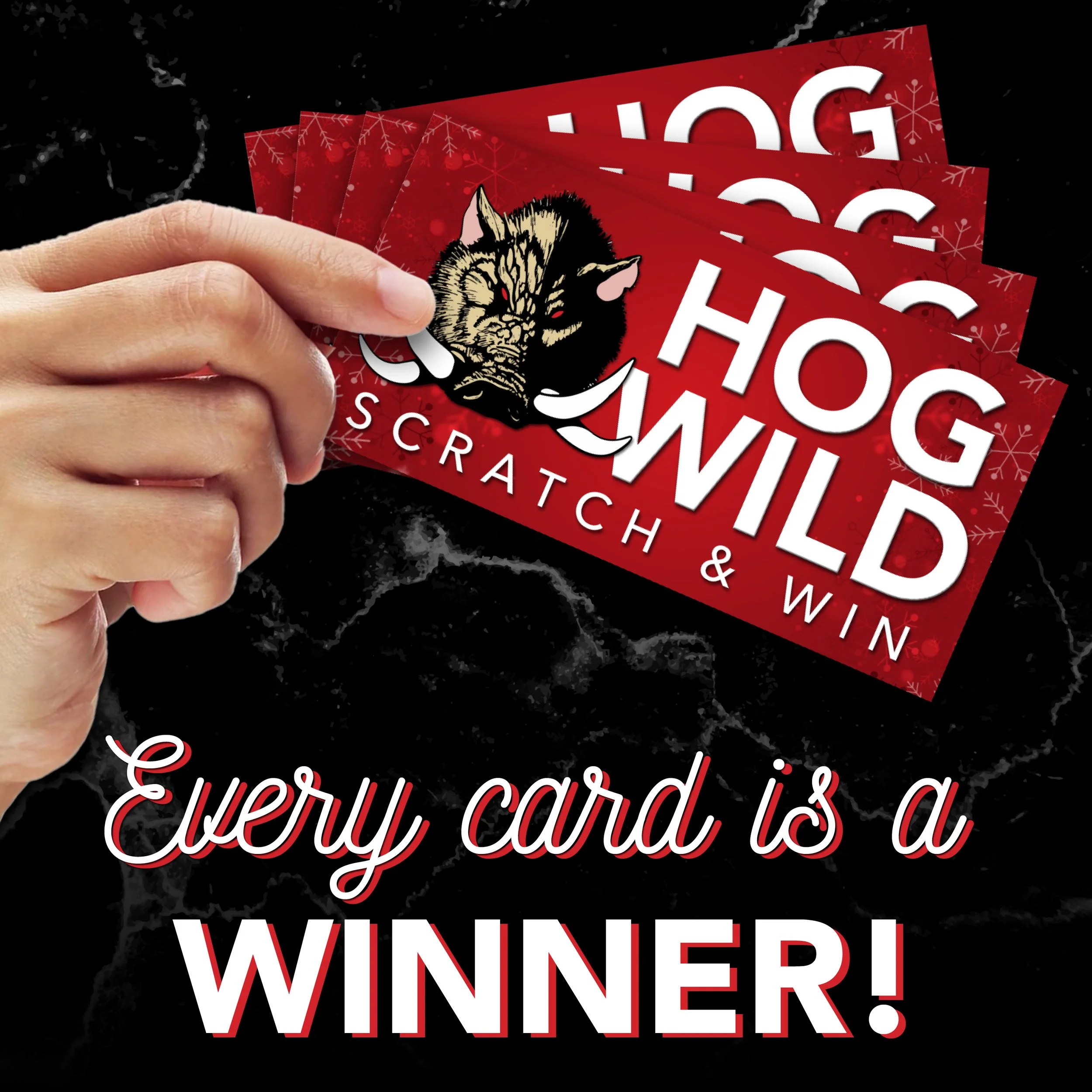 Mad Boar Restaurant & Pub