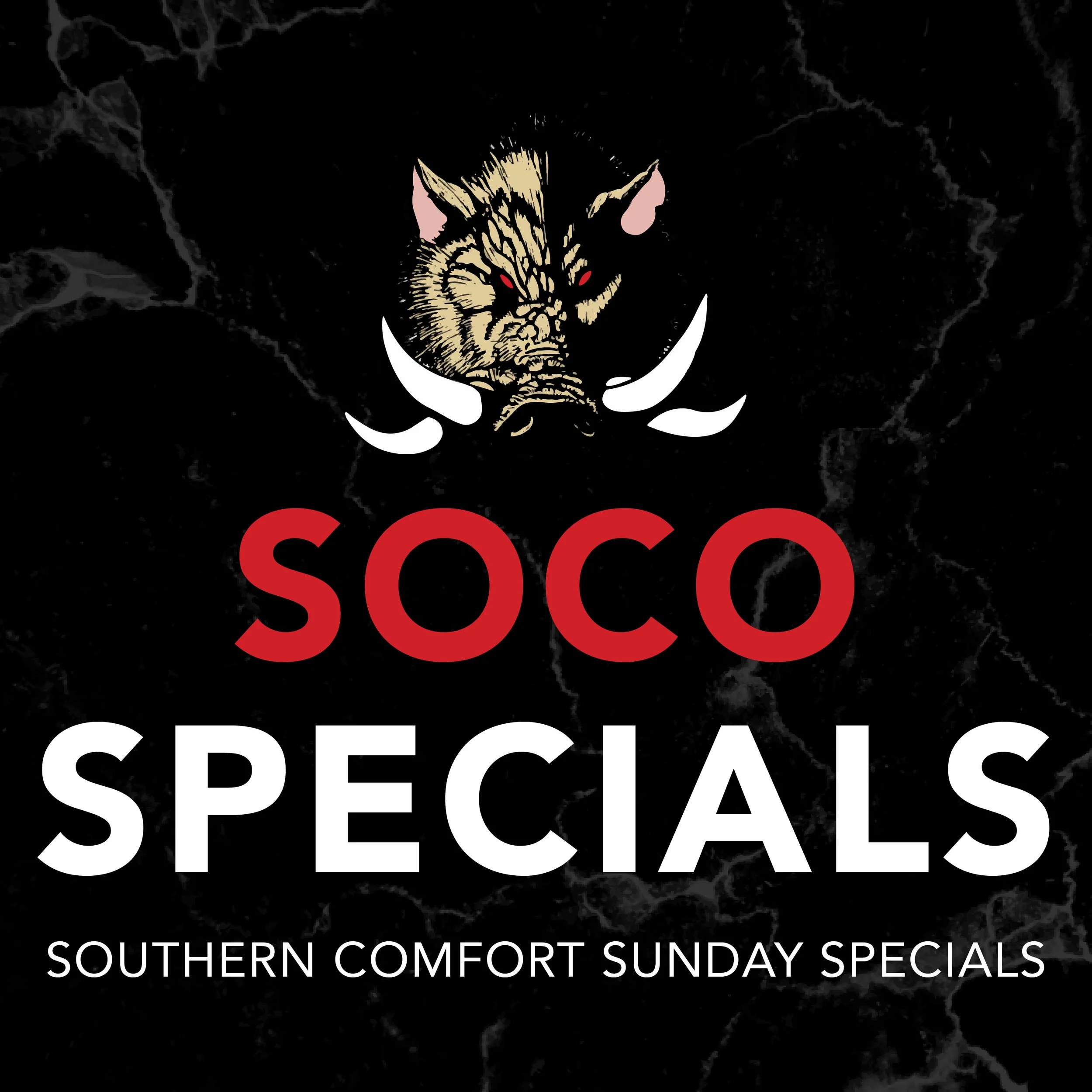 Mad Boar Restaurant & Pub