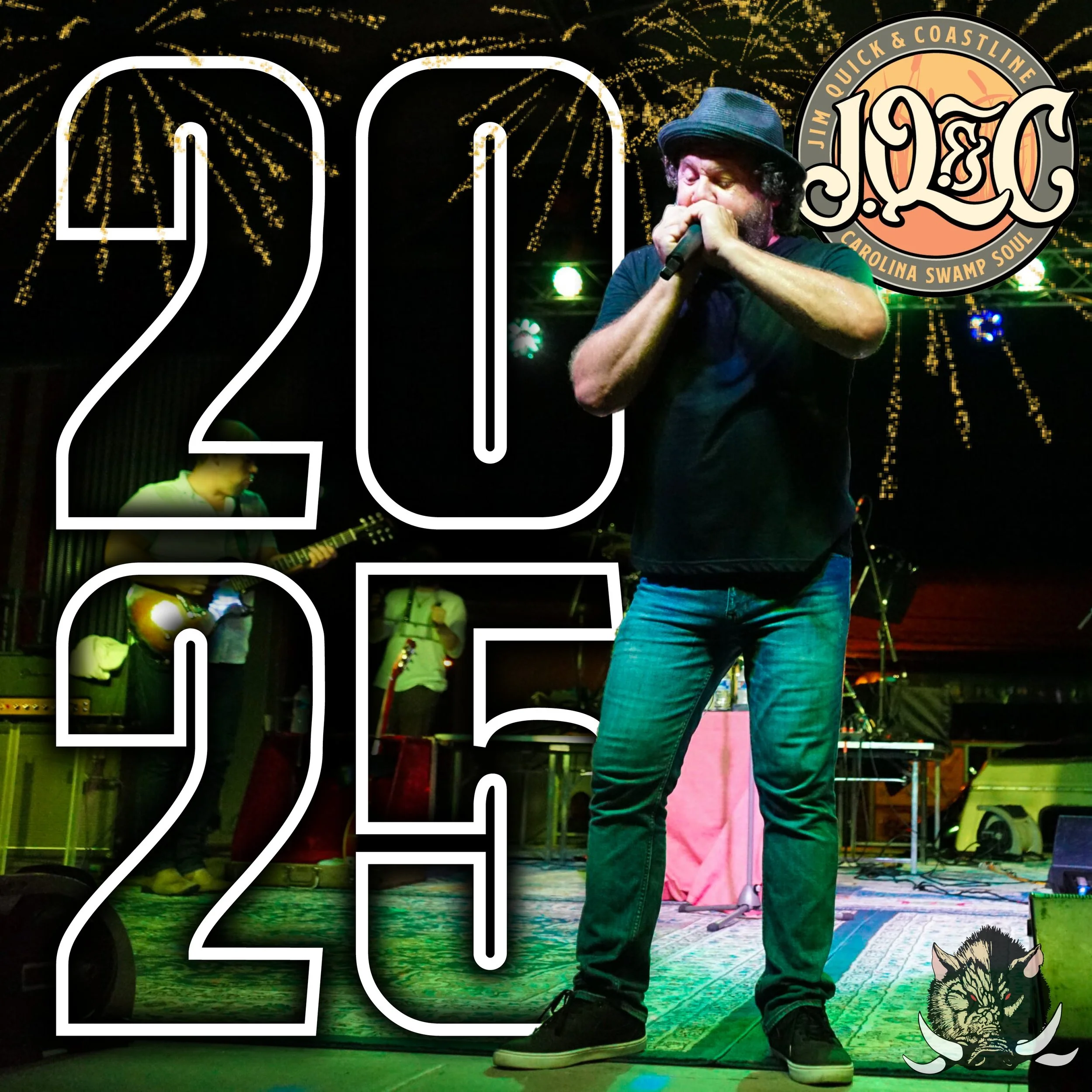 Mad Boar Restaurant & Pub