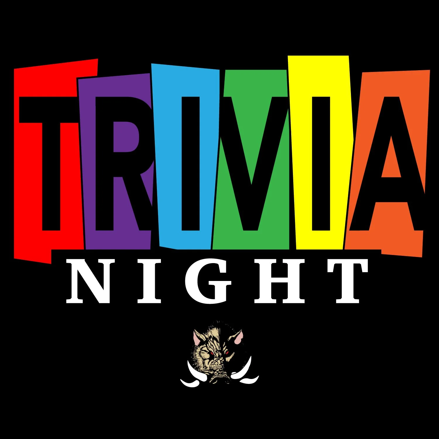 Mad Boar Restaurant & Pub