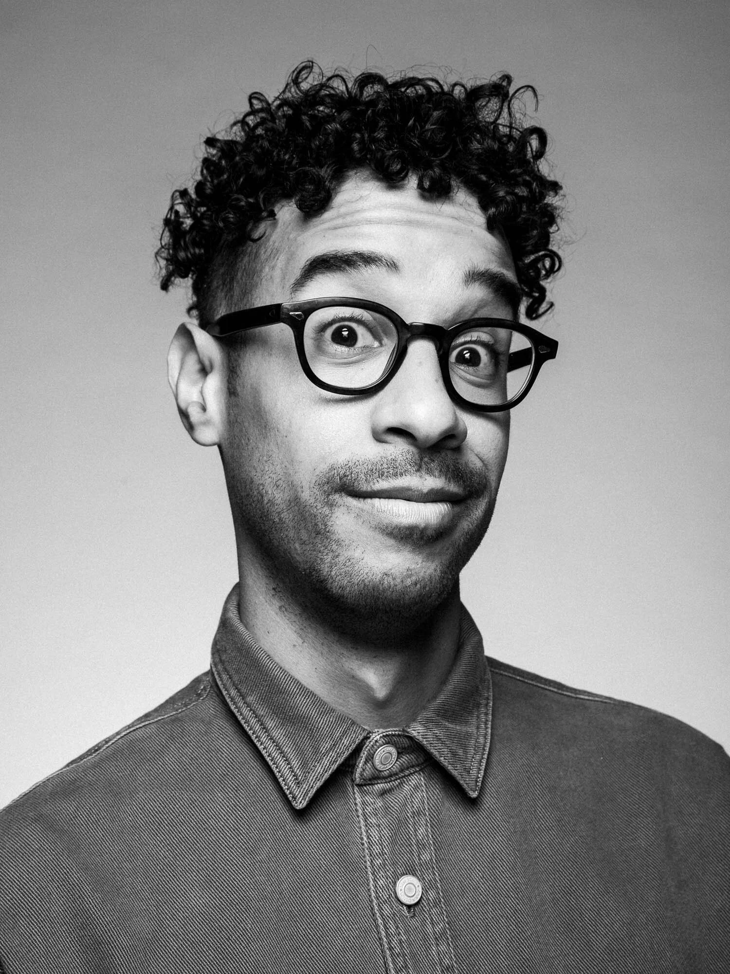 Jeremy Stone's Instagram, Twitter & Facebook on IDCrawl