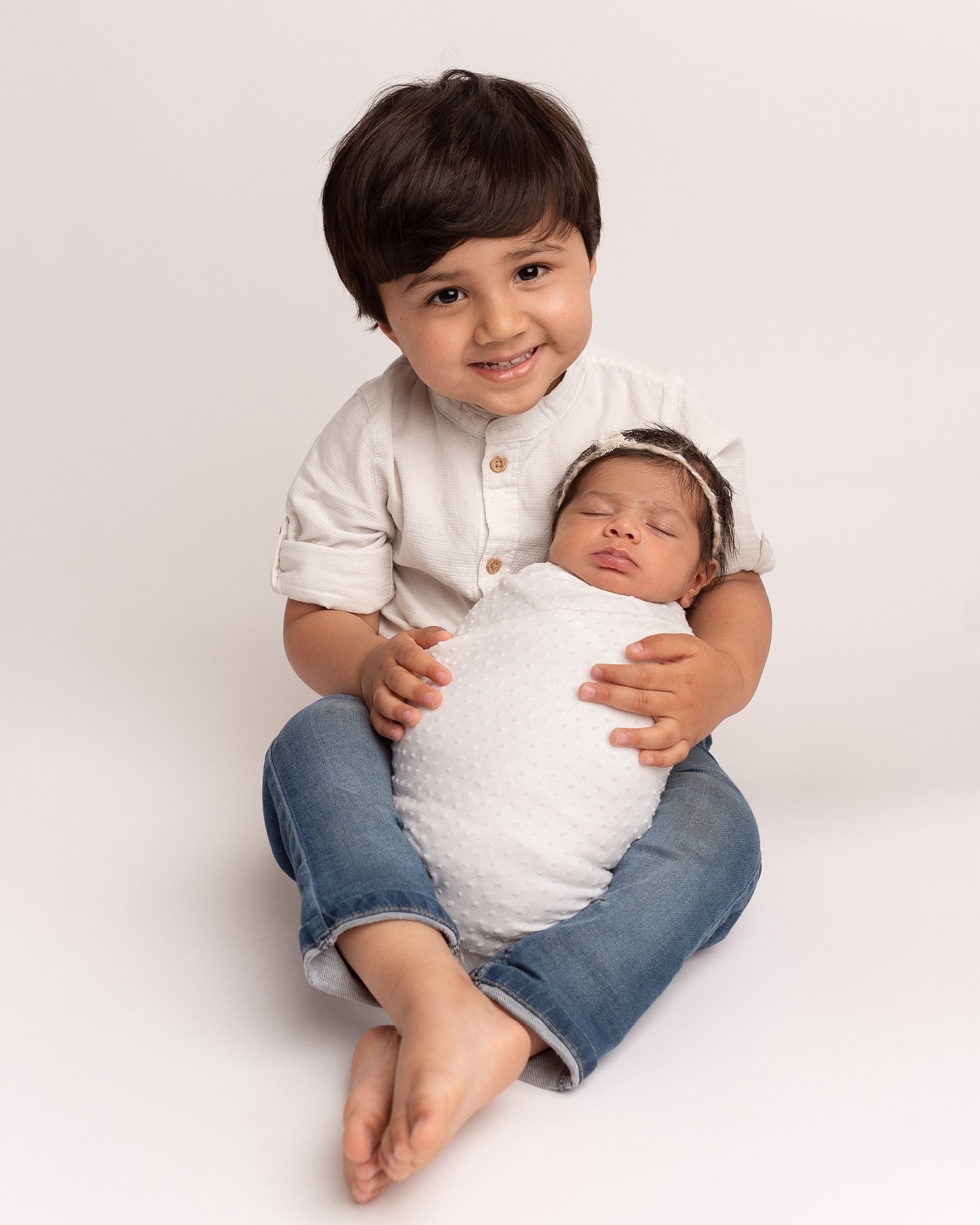 Russ Jackson Photography