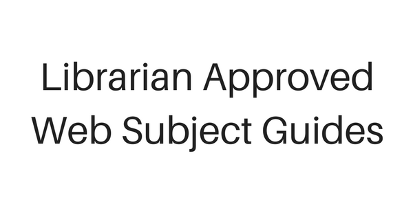 Resources — Glen Rock Public Library - Bergen County New Jersey - BCCLS ...