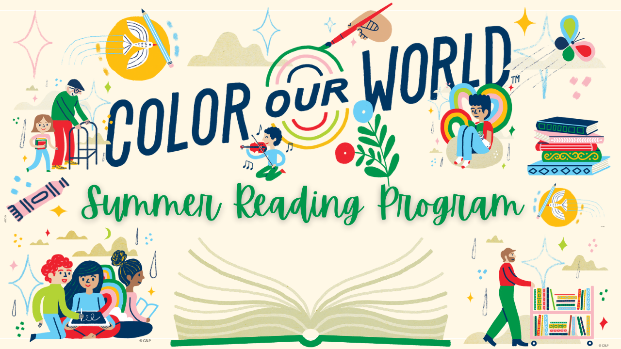 Glen Rock Public Library - Bergen County New Jersey - BCCLS Member ...