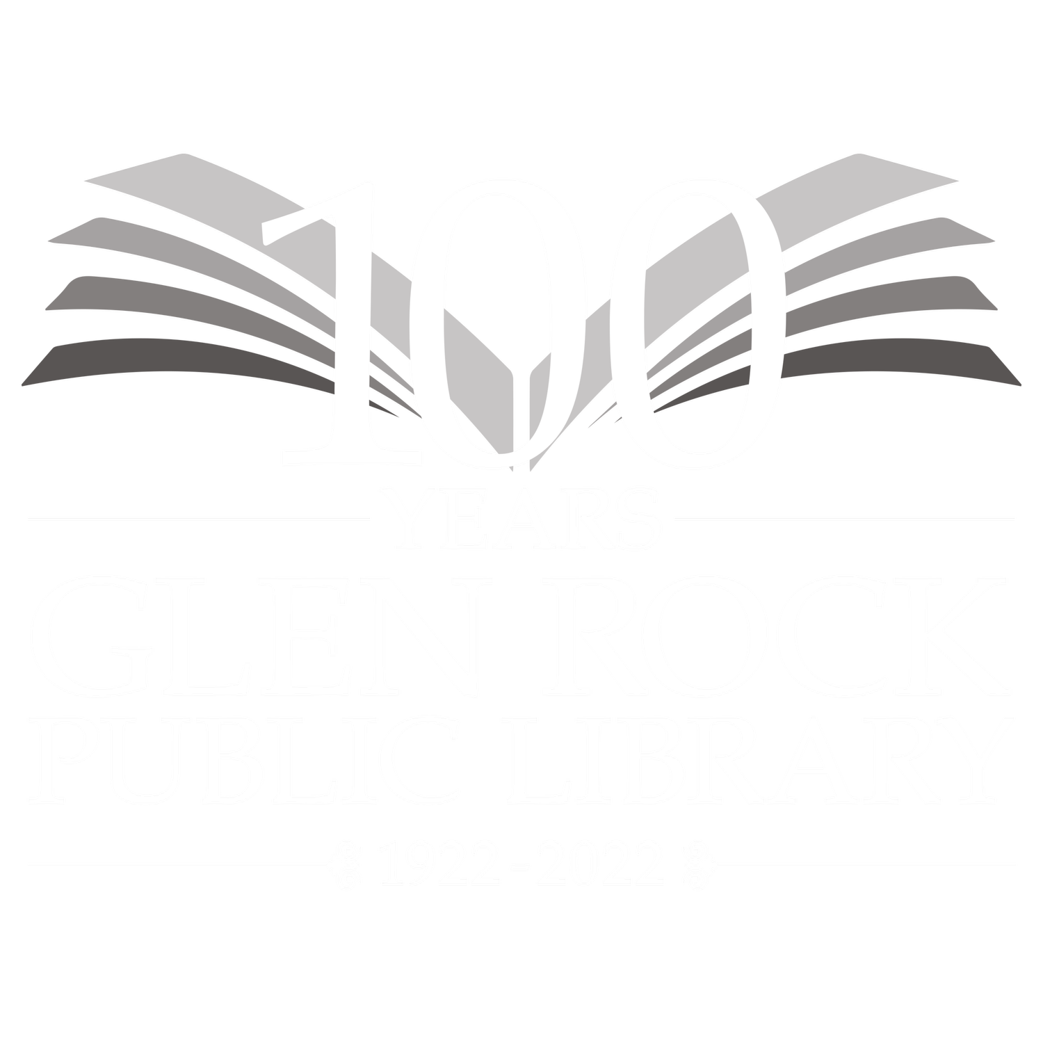 Glen Rock Public Library - Bergen County New Jersey - BCCLS Member ...