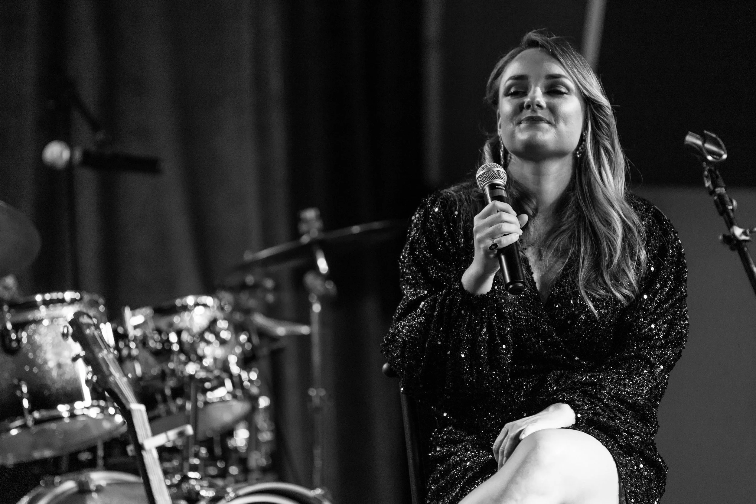 News — Emily Curtis