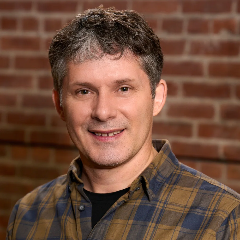 The Team — SDI Structures