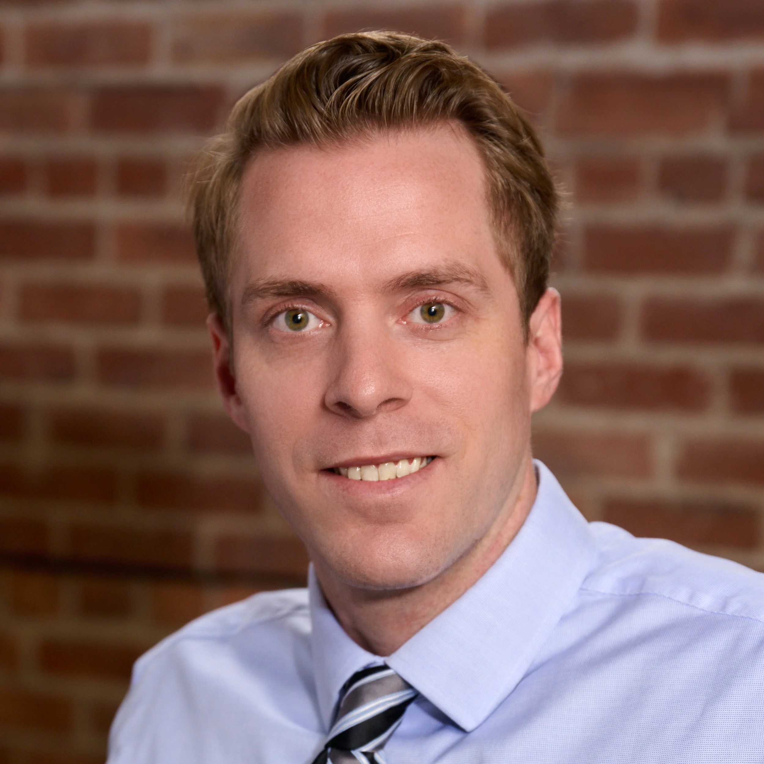 The Team — SDI Structures