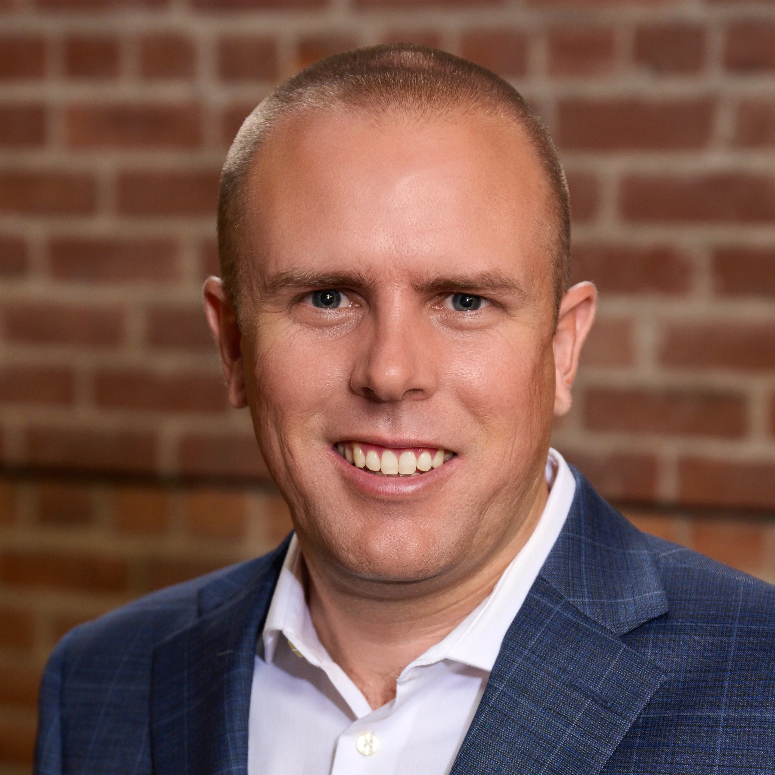 The Team — SDI Structures