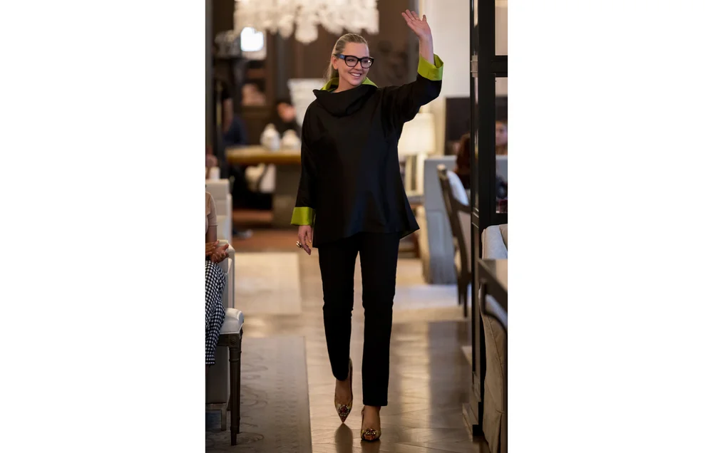 About Romona — R O M O N A - New York