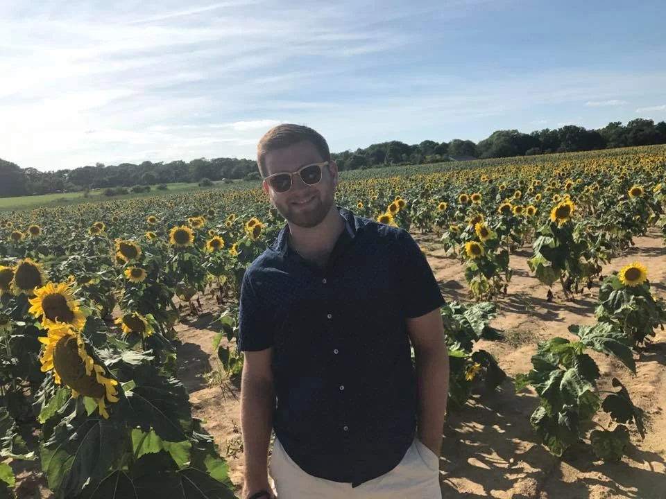 Our Team — Sane Energy Project