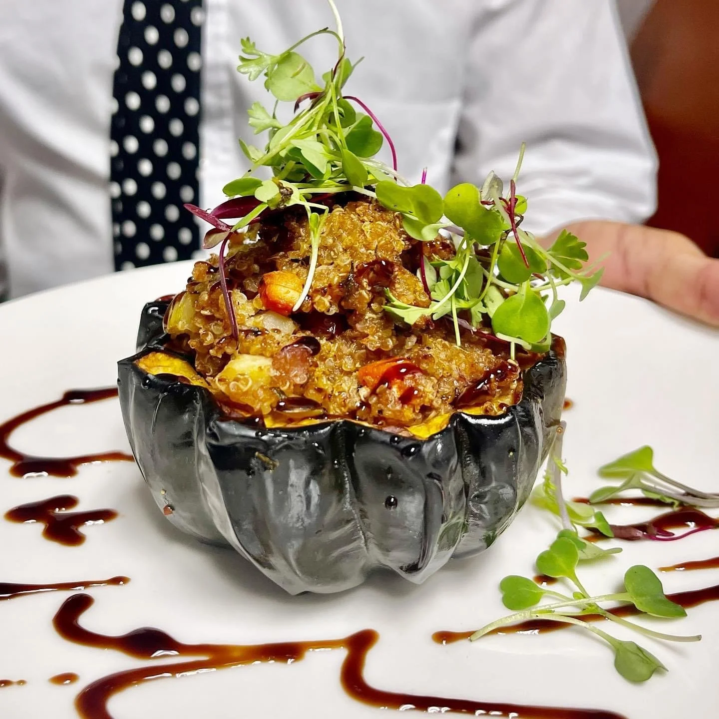 Weddings — Olive Events