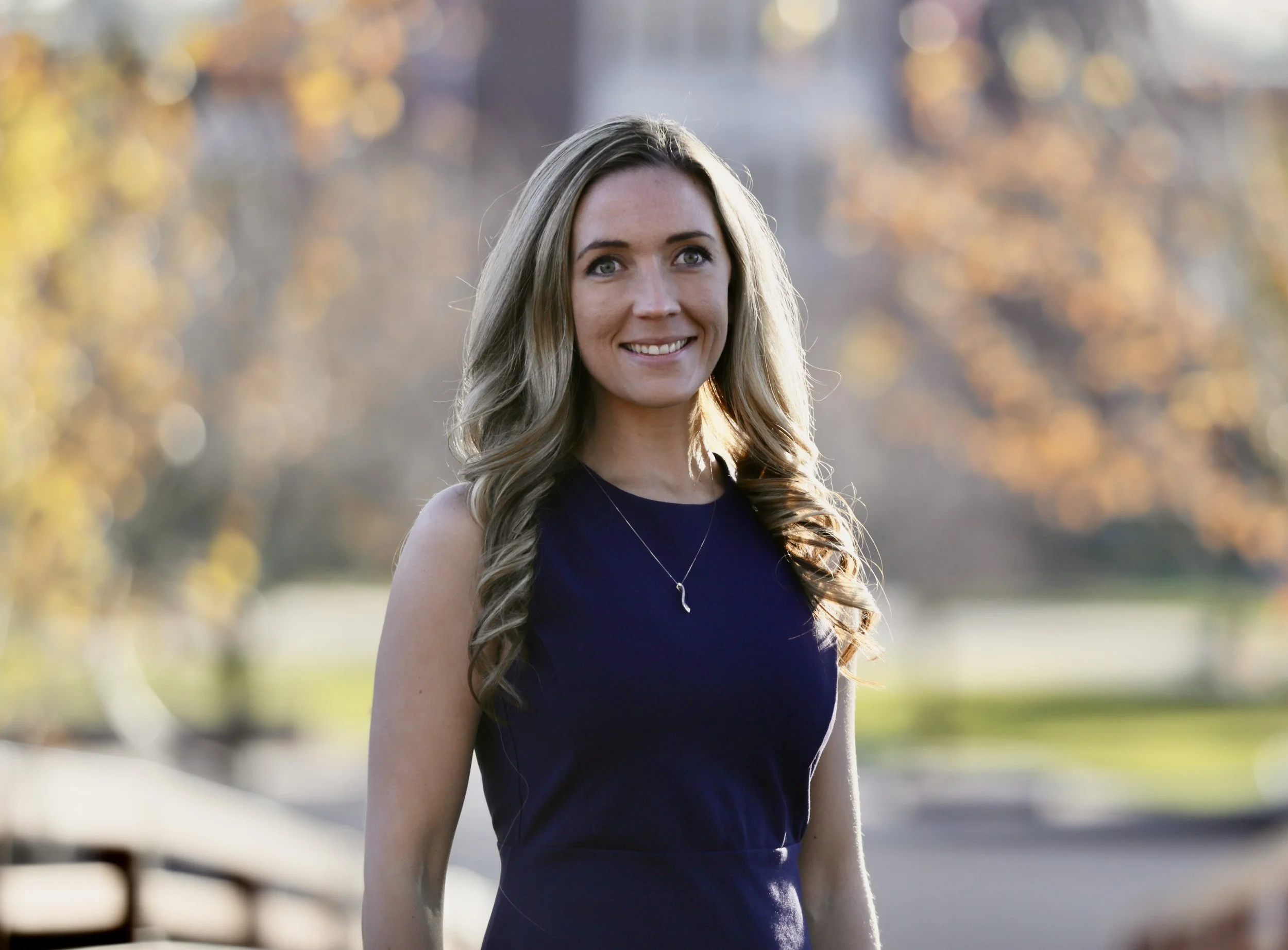 Who We Are - Independent Insurance Agent - Caldwell Idaho - Shaffer ...