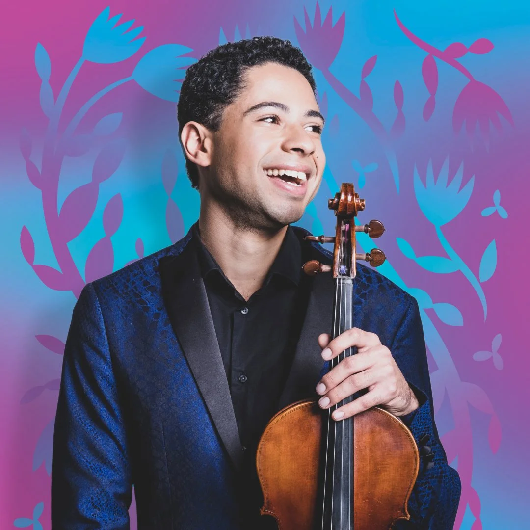 Harriman-Jewell Series