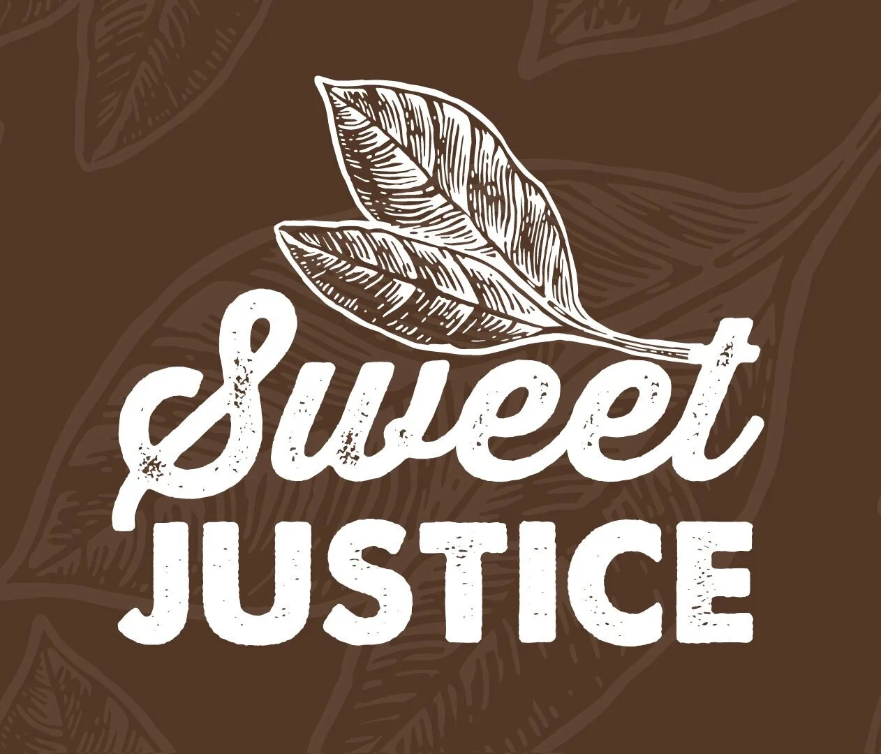 Justice Store Logo