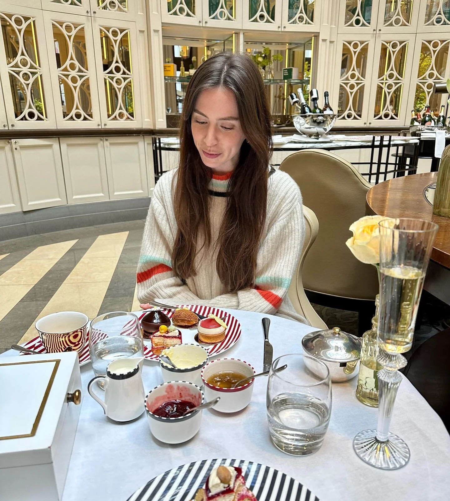 S04E09 Transcript: Dr Sam Akbar on Stress and Resilience - Gemma Styles