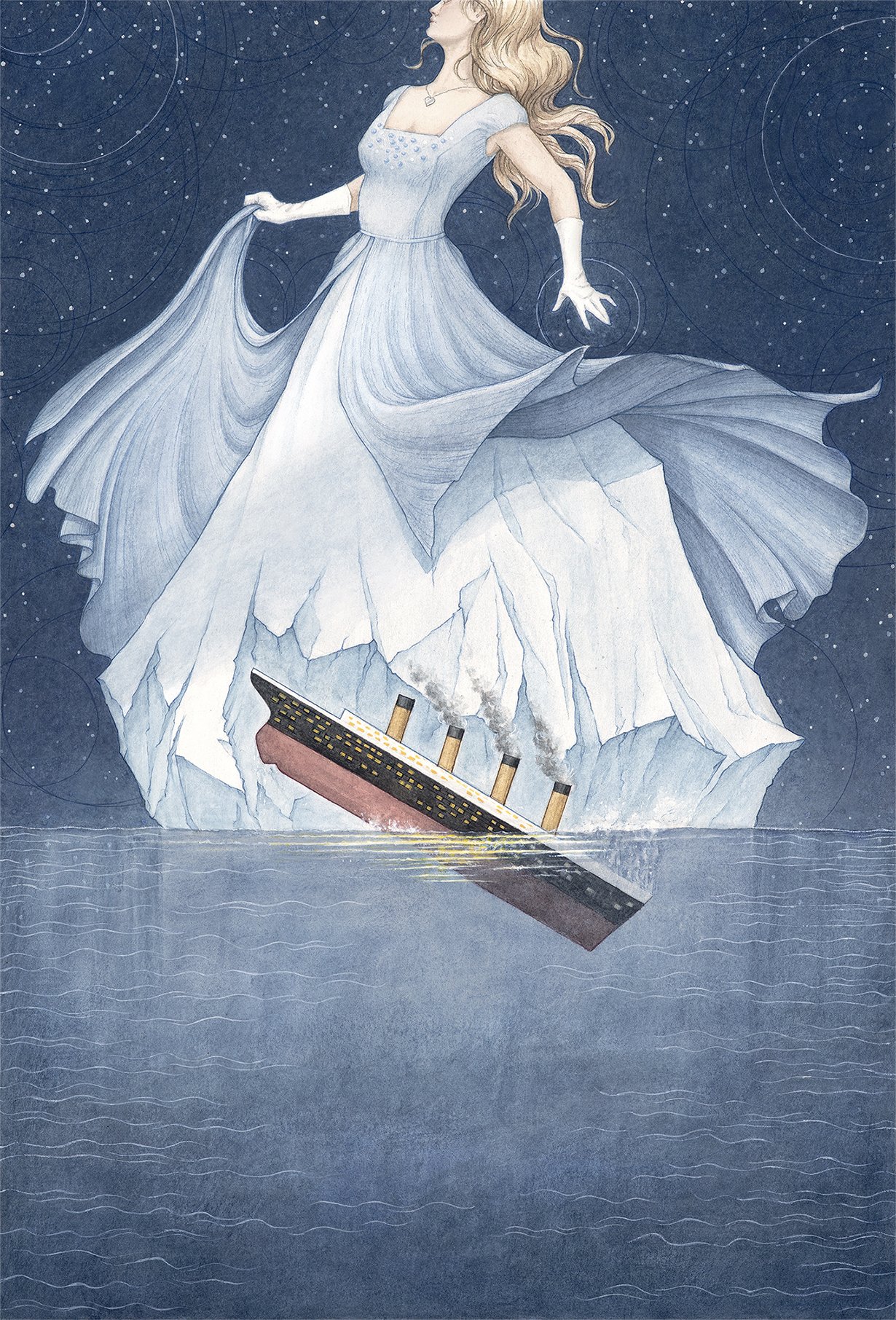 Jennifer Bruce