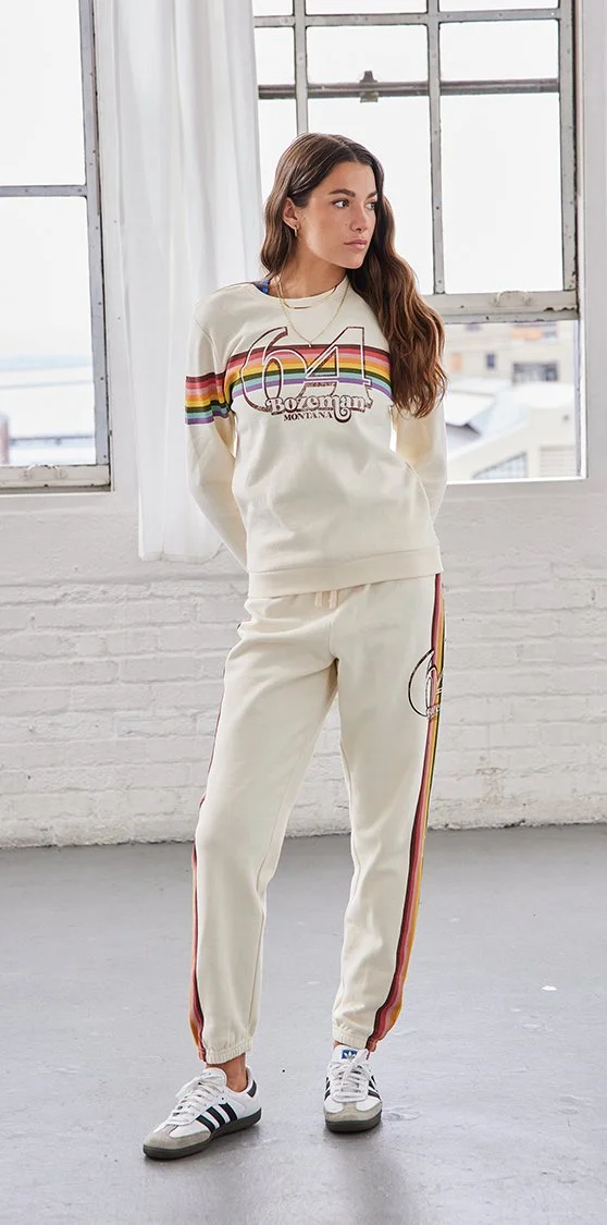 Contemporary — Techstyles