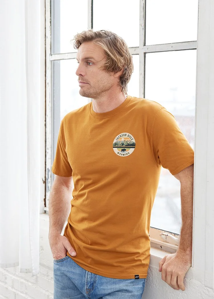 Mens — Techstyles