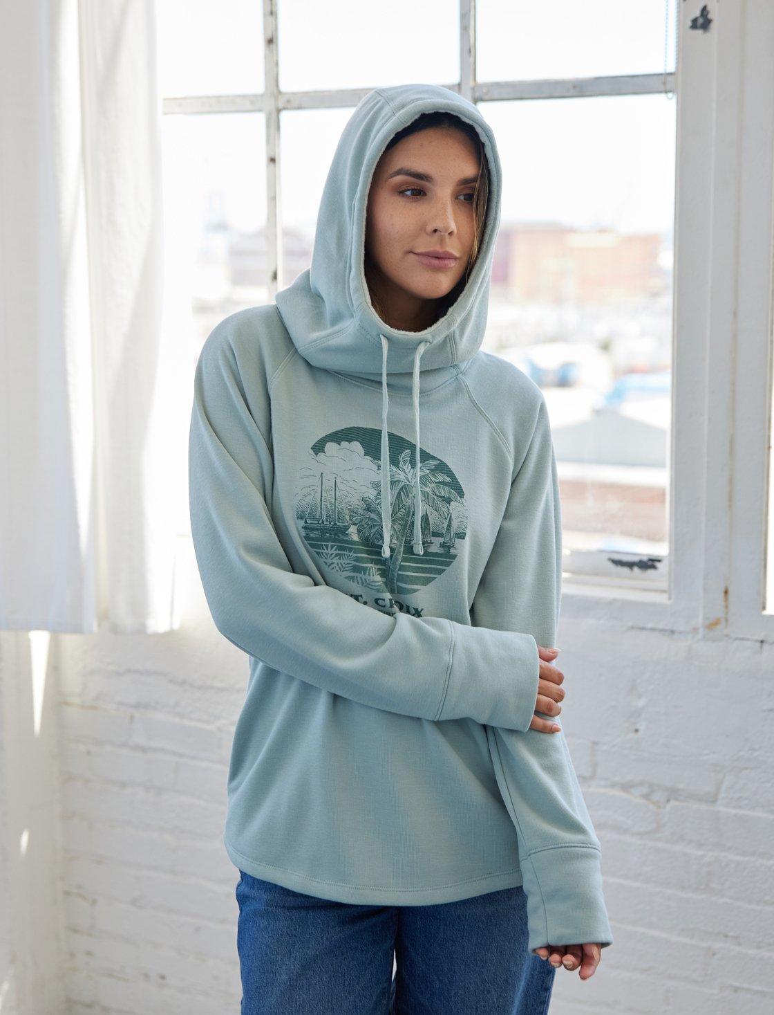 Contemporary — Techstyles