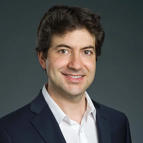 About — International Treatment Center for Anxiety, Depression, OCD ...