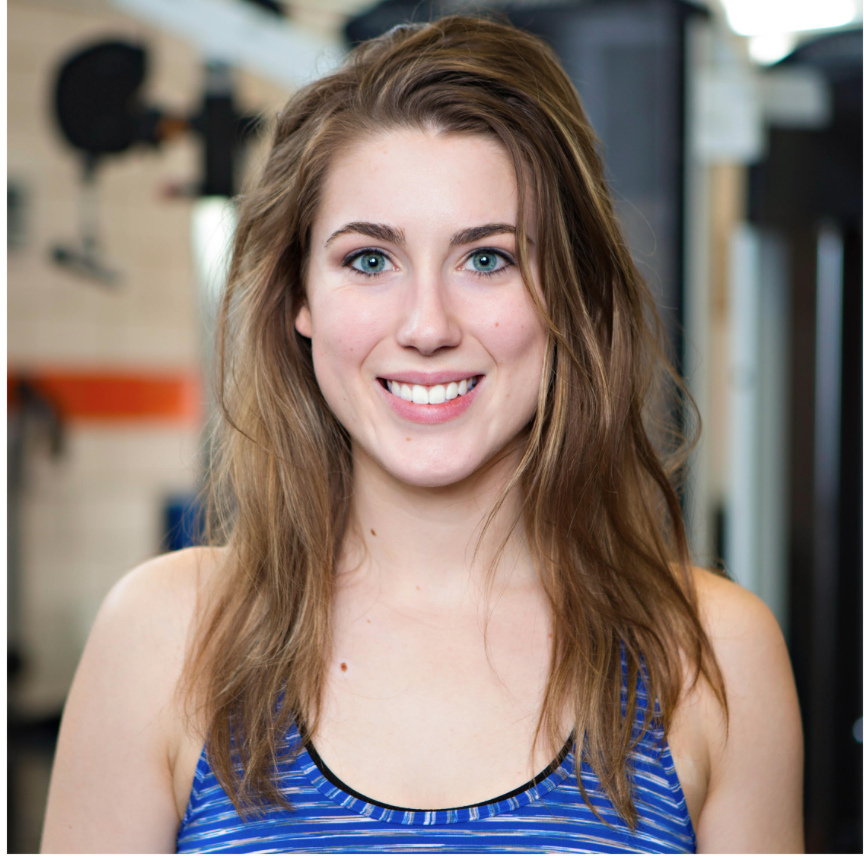 Amy Hunt's Instagram, Twitter & Facebook on IDCrawl