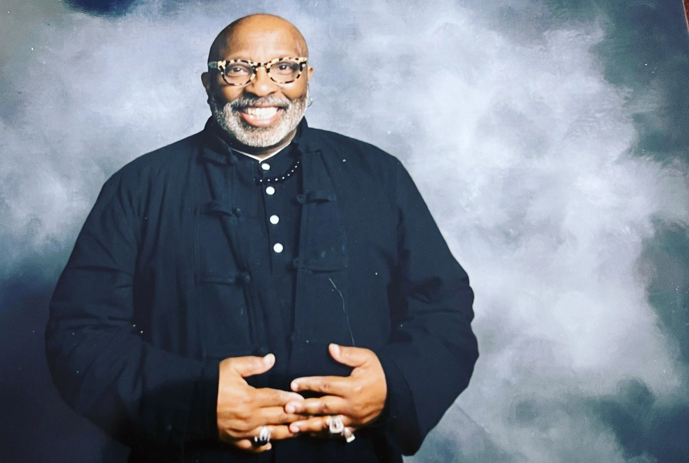 YOUR CERTIFIED GUIDE TO CREATE THE LIFE YOU DESIRE.