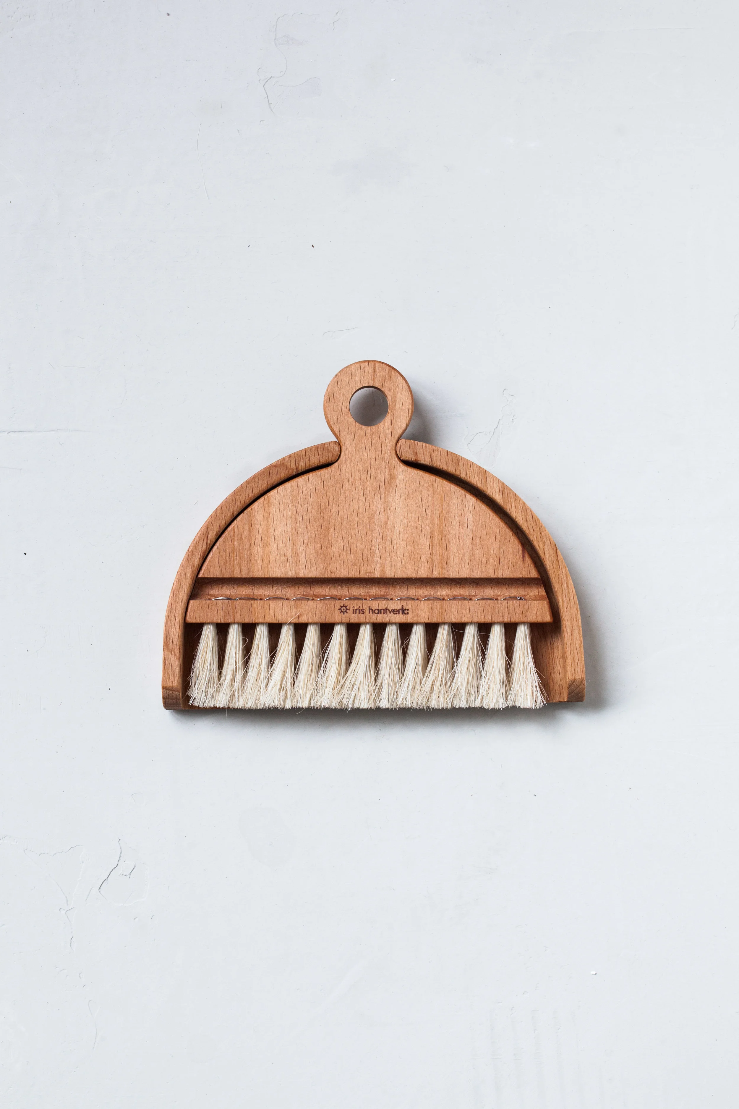 Table Brush Set — Hoppe Shoppe