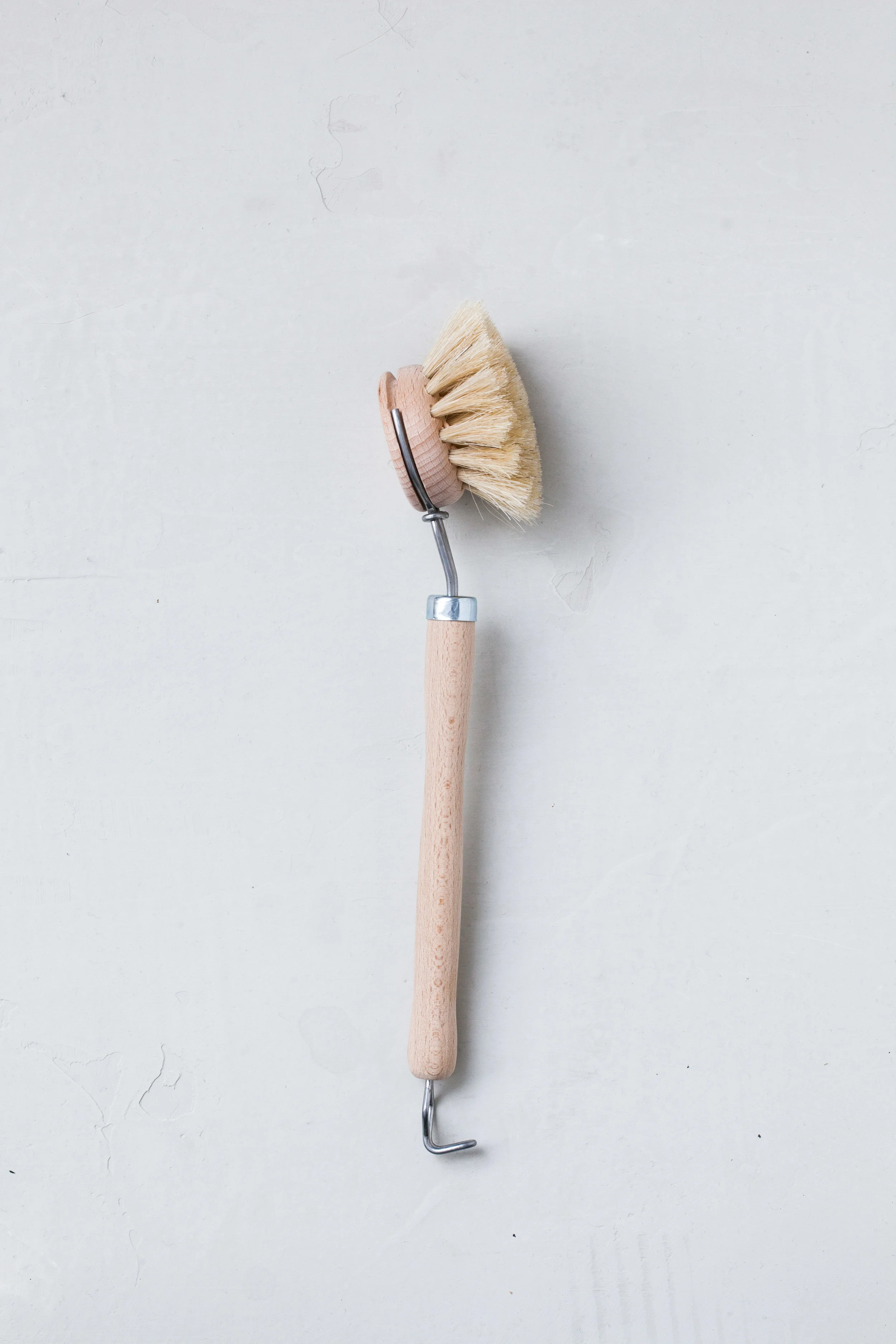 Everyday Dish Brush — Hoppe Shoppe