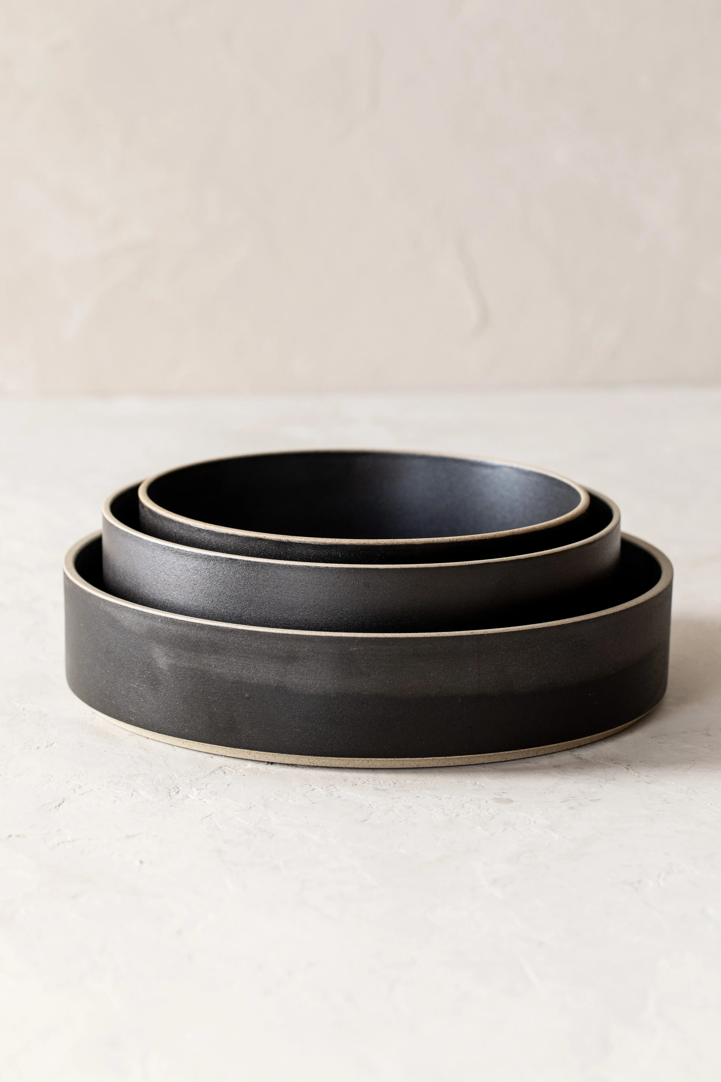 Hasami Porcelain | Handmade in Japan — Hoppe Shoppe