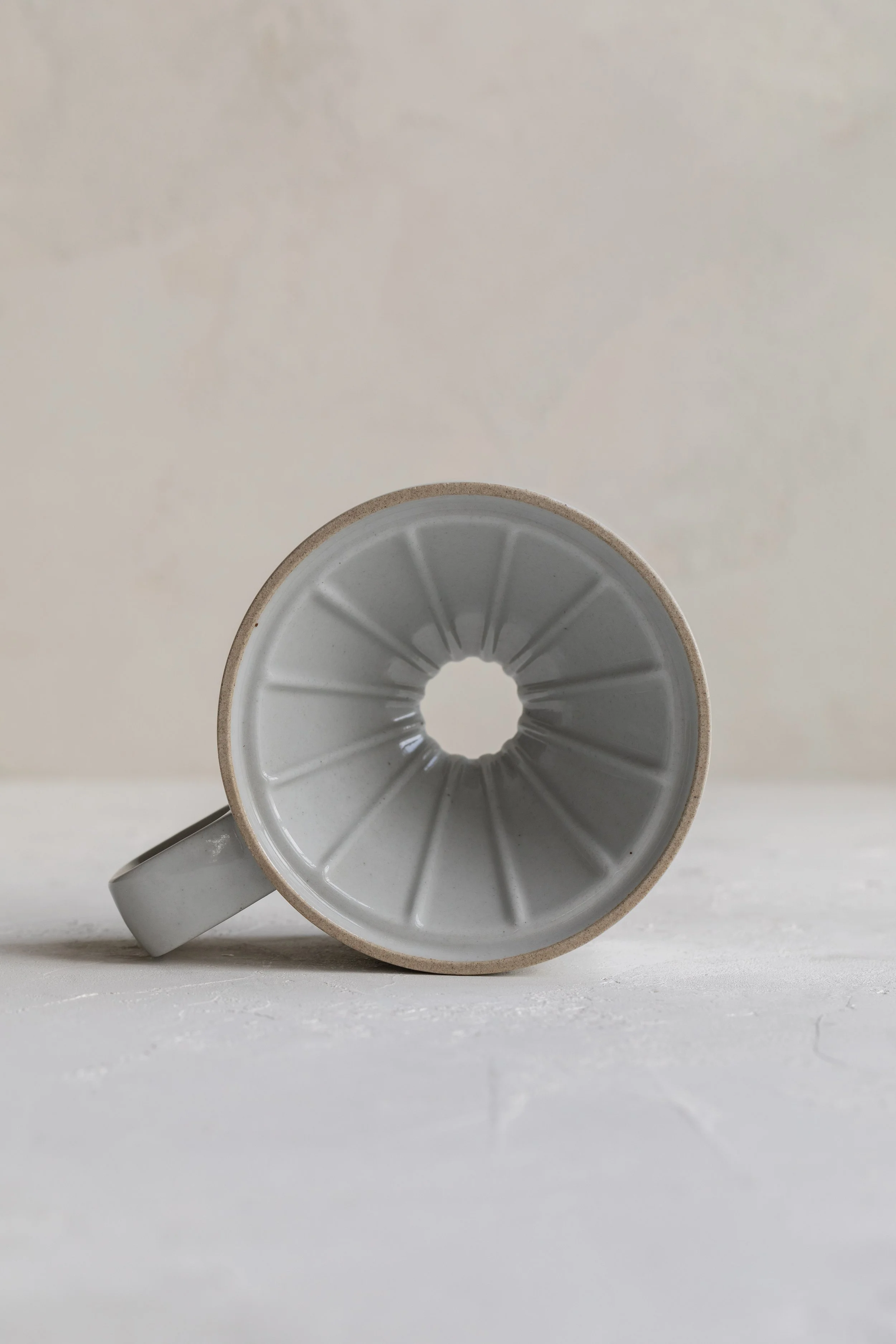Hasami Porcelain | Handmade in Japan — Hoppe Shoppe