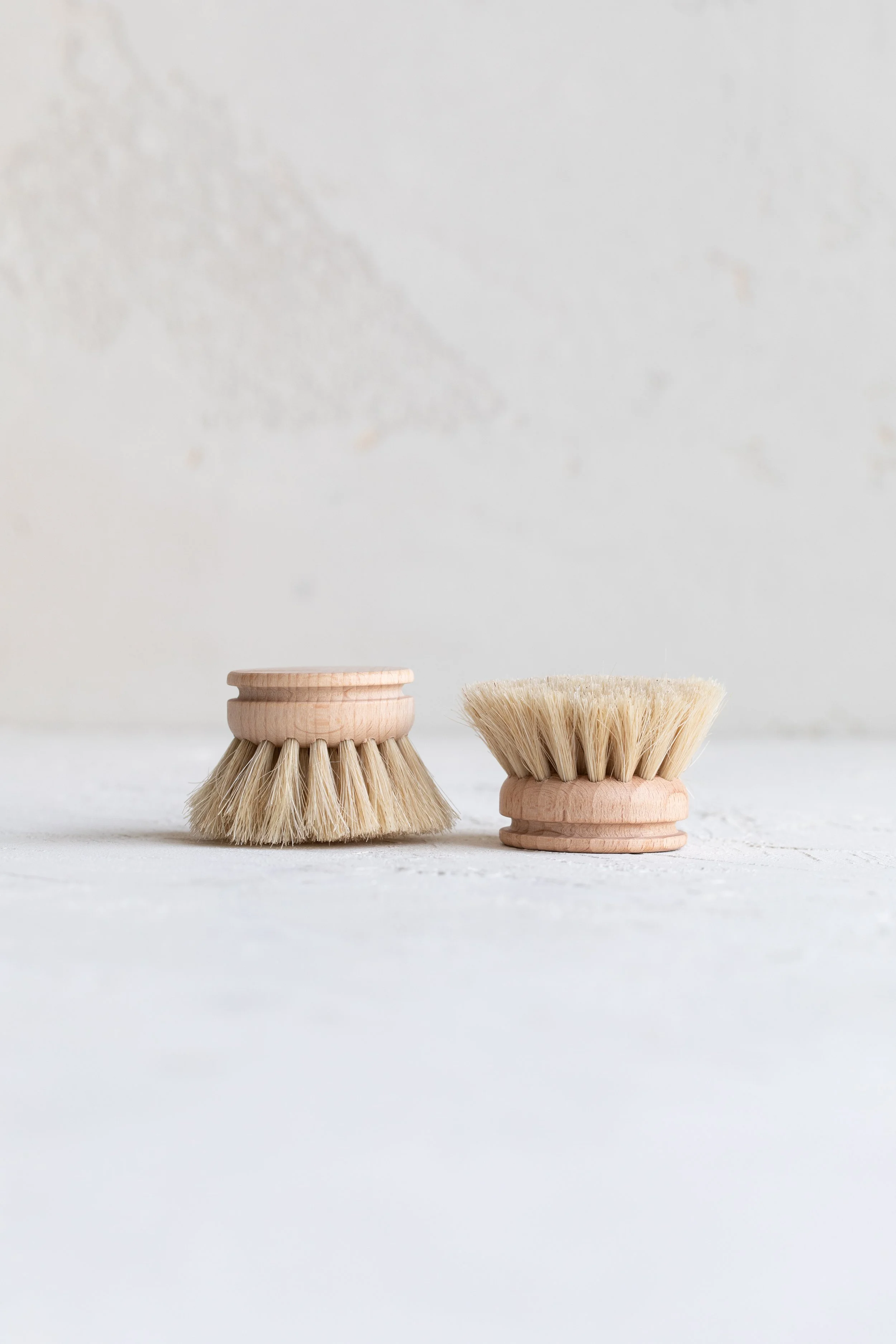 Everyday Dish Brush — Hoppe Shoppe