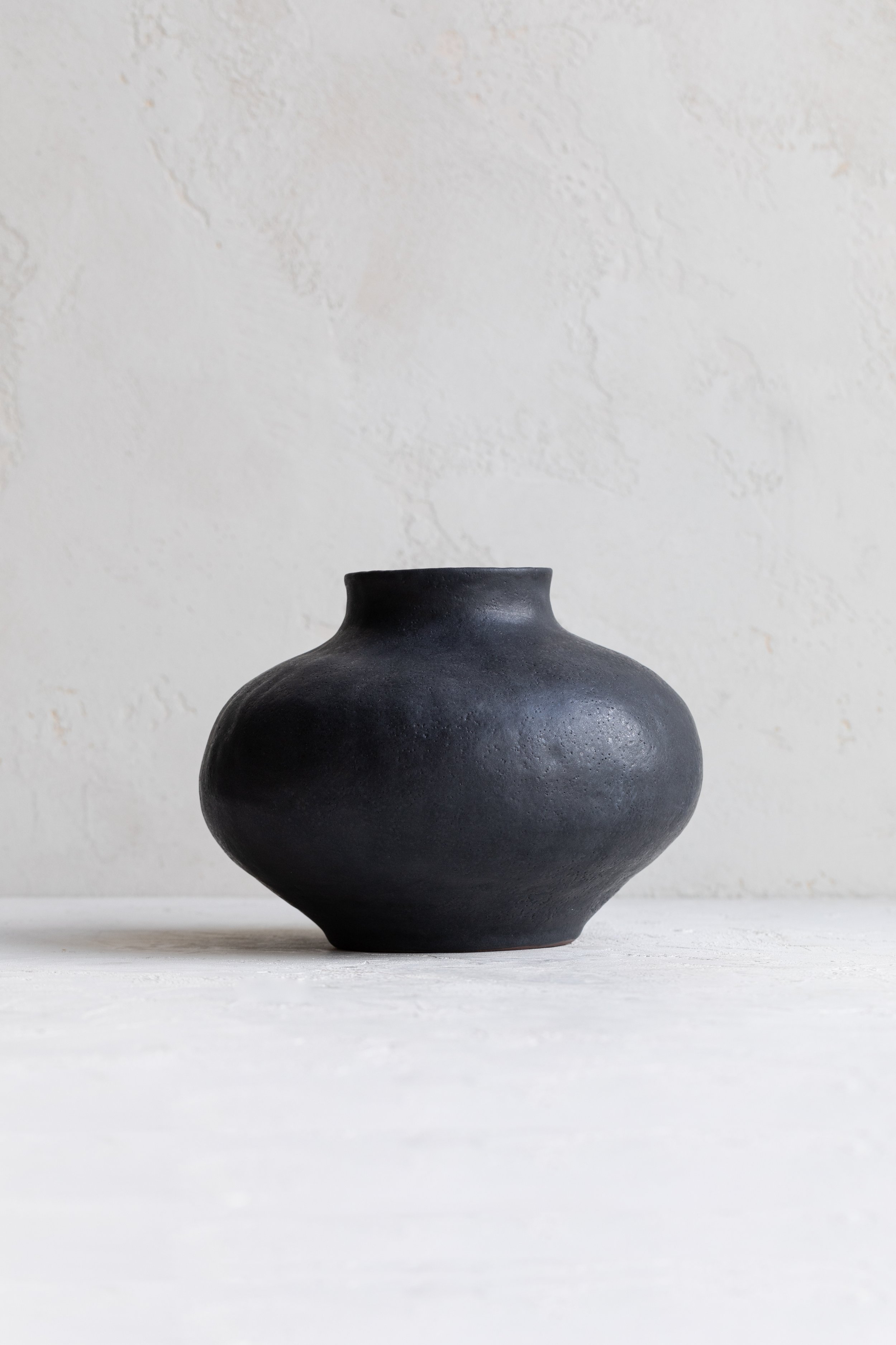 Miniature Pot | Tiny YutaSegawa Vases — Hoppe Shoppe